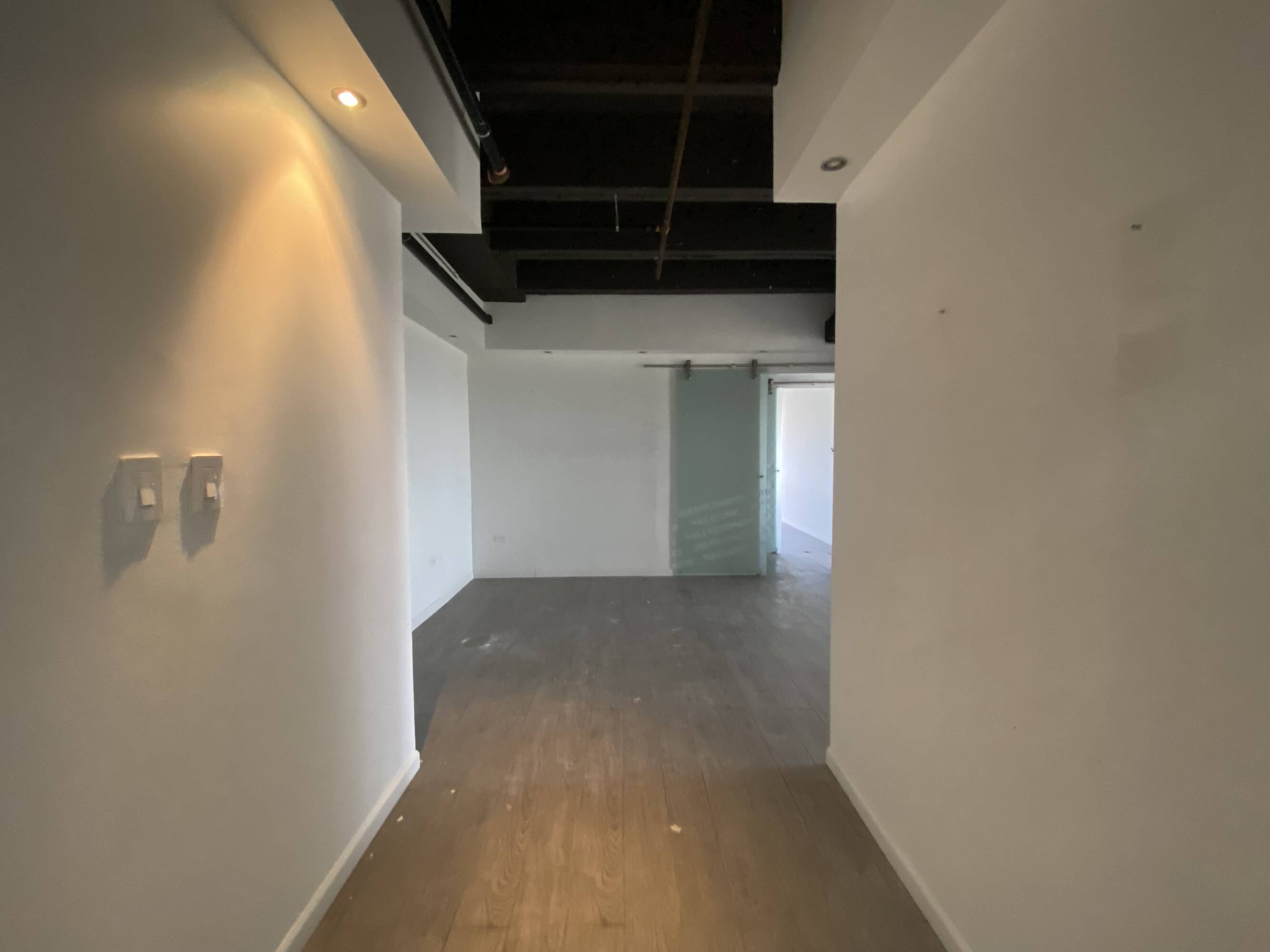 654 Av. Luis Muñoz Rivera, San Juan, PR 00918 | Crexi.com