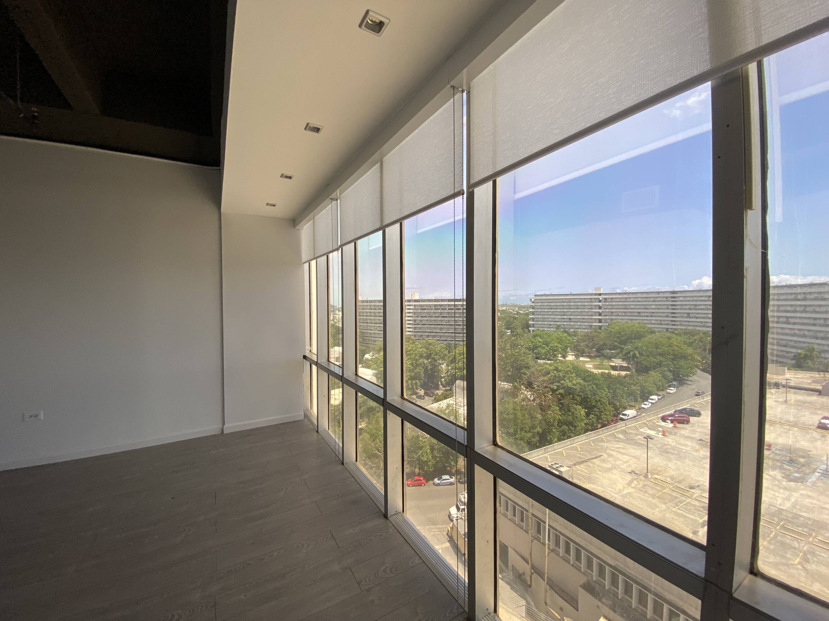 654 Av. Luis Muñoz Rivera, San Juan, PR 00918 | Crexi.com