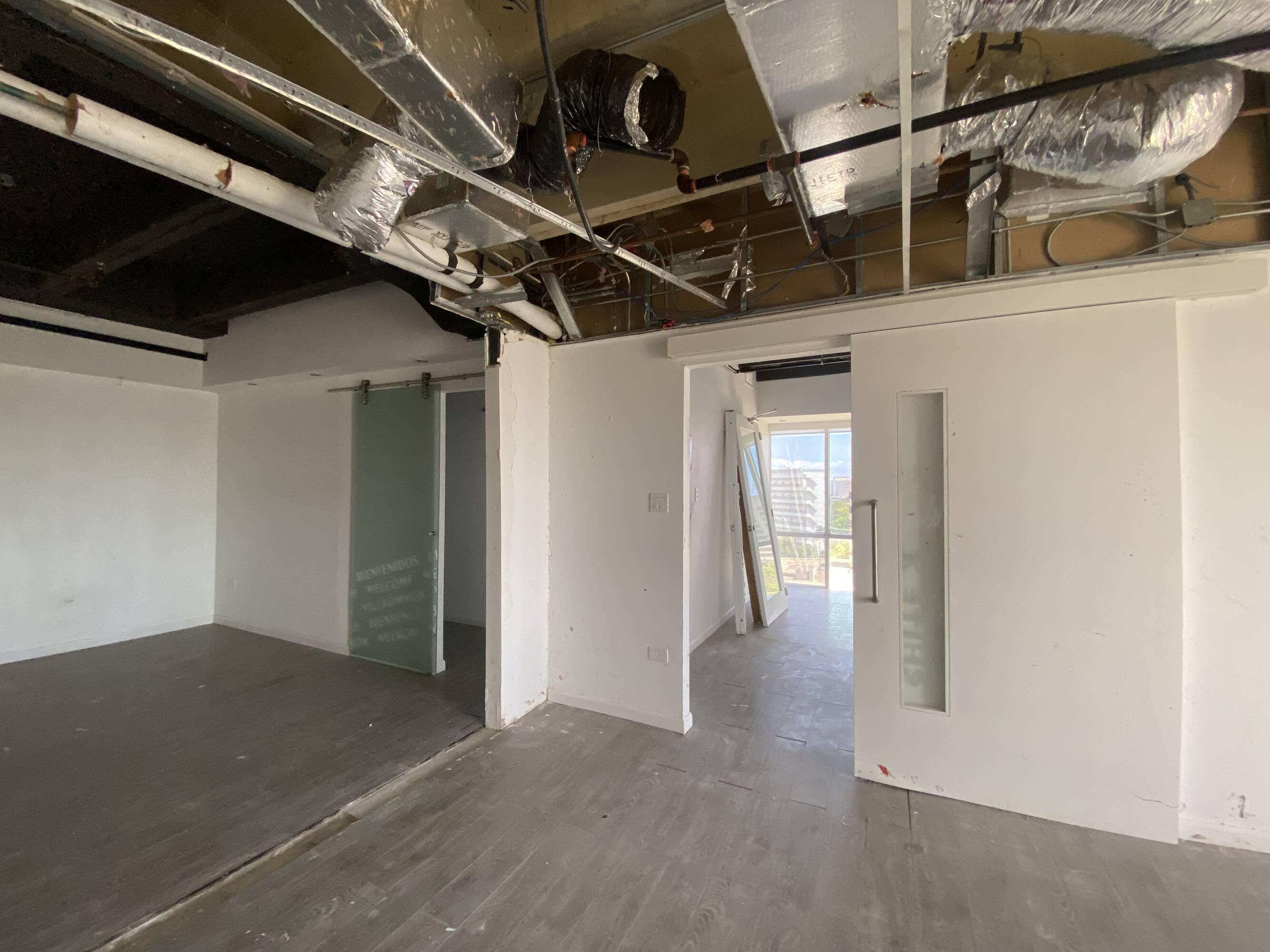 654 Av. Luis Muñoz Rivera, San Juan, PR 00918 | Crexi.com