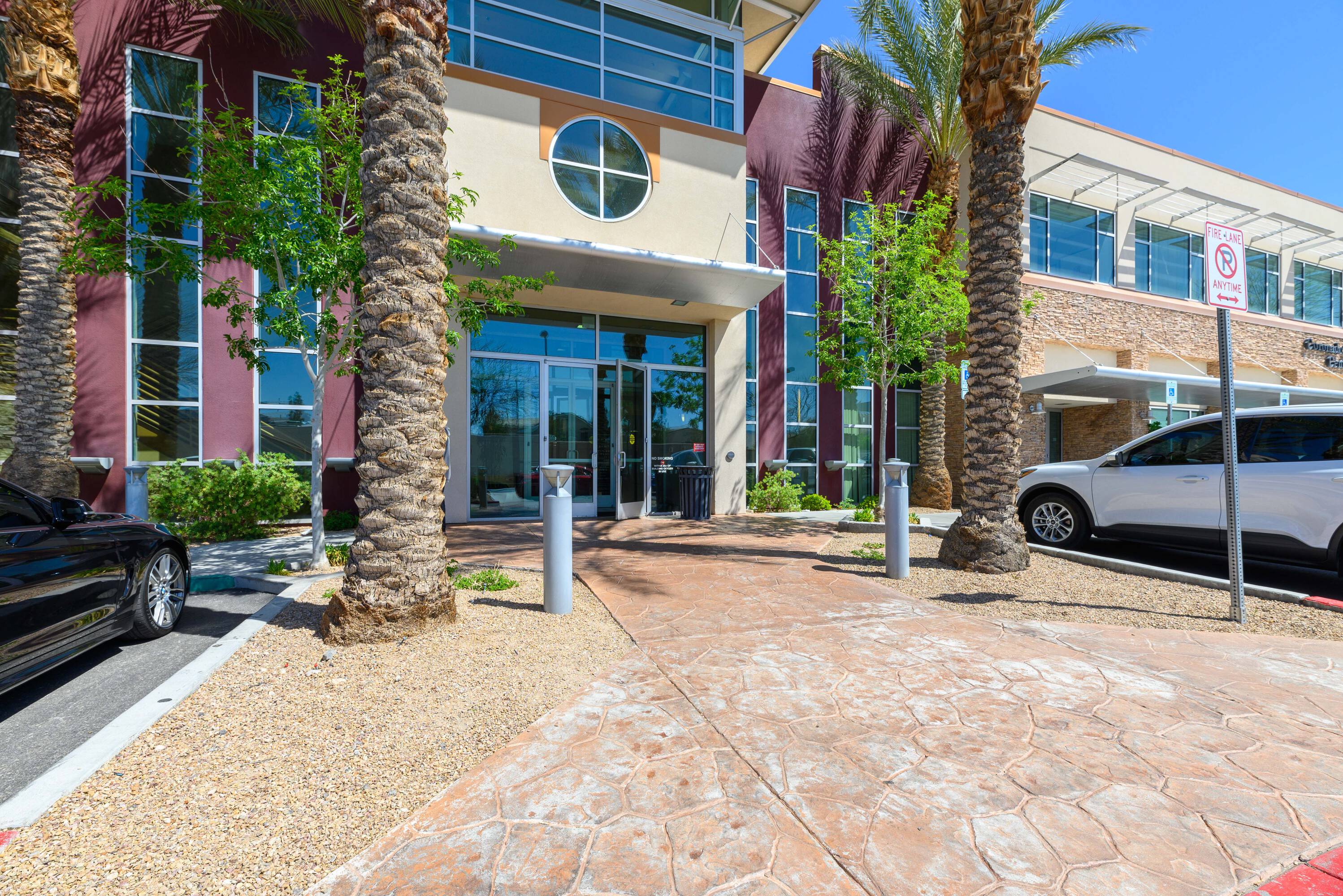 2779 W Horizon Ridge Pkwy, Henderson, NV 89052 | Crexi.com