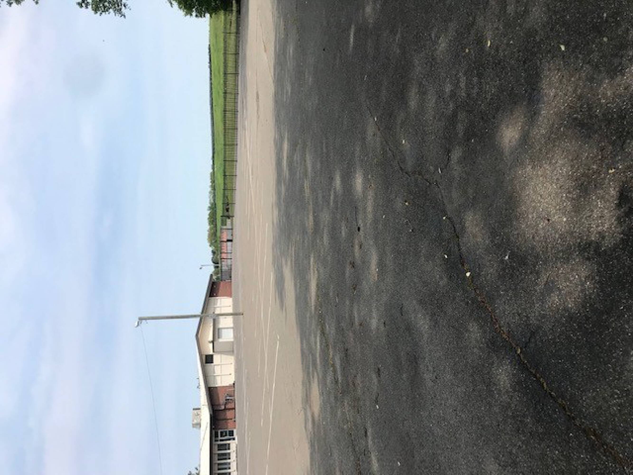 281 Cottage St, Springfield, MA 01104 | Crexi.com