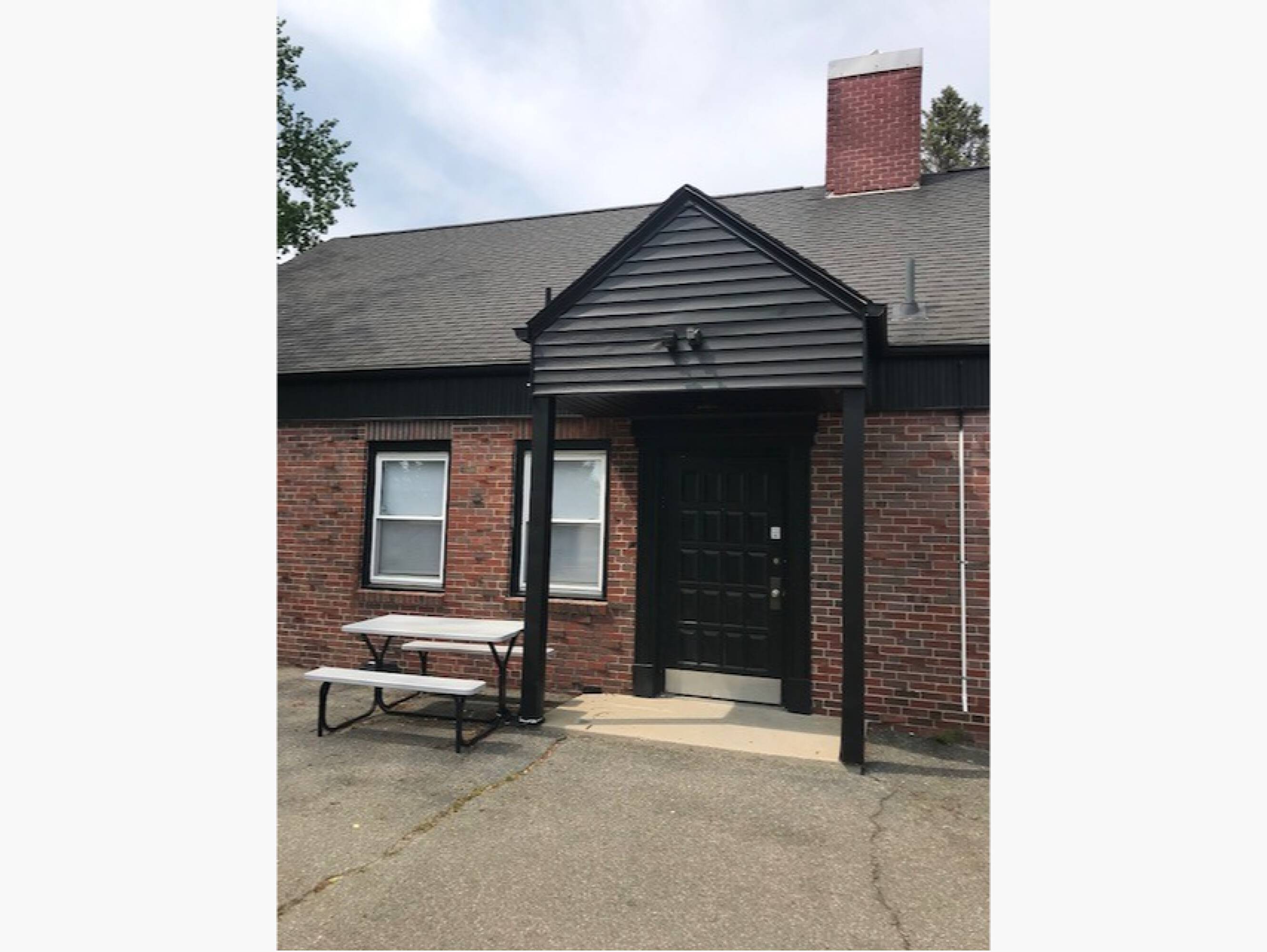281 Cottage St, Springfield, MA 01104 | Crexi.com