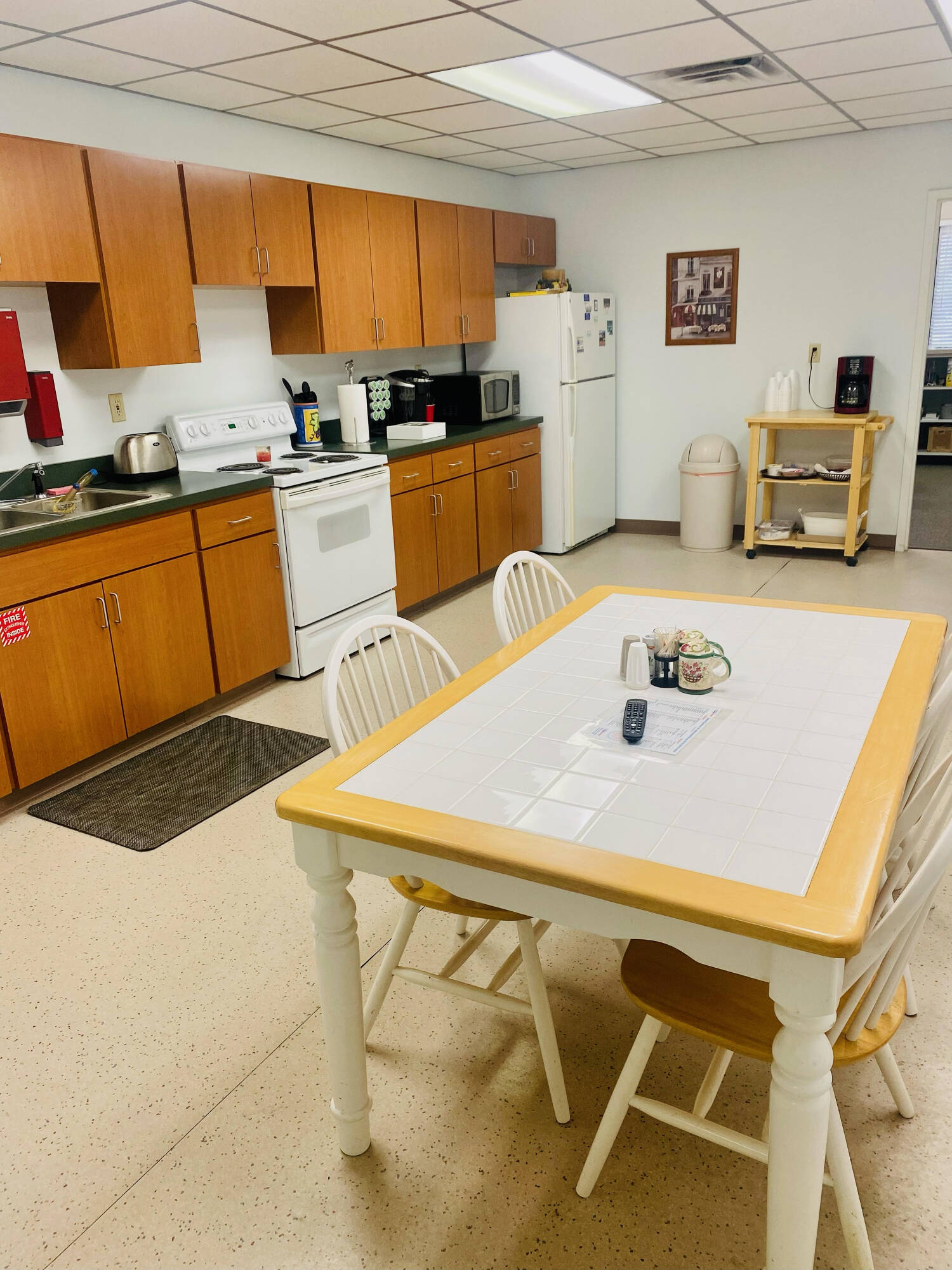 12272 Intraplex Pkwy, Gulfport, MS 39503 | Crexi.com