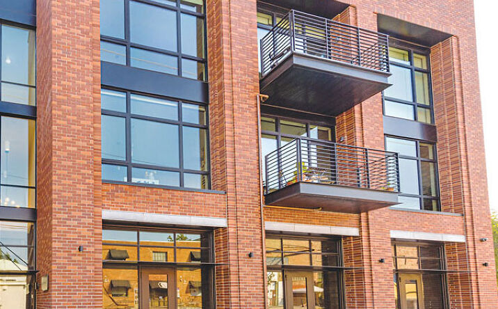 Restaurants for Lease in Sacramento | Crexi