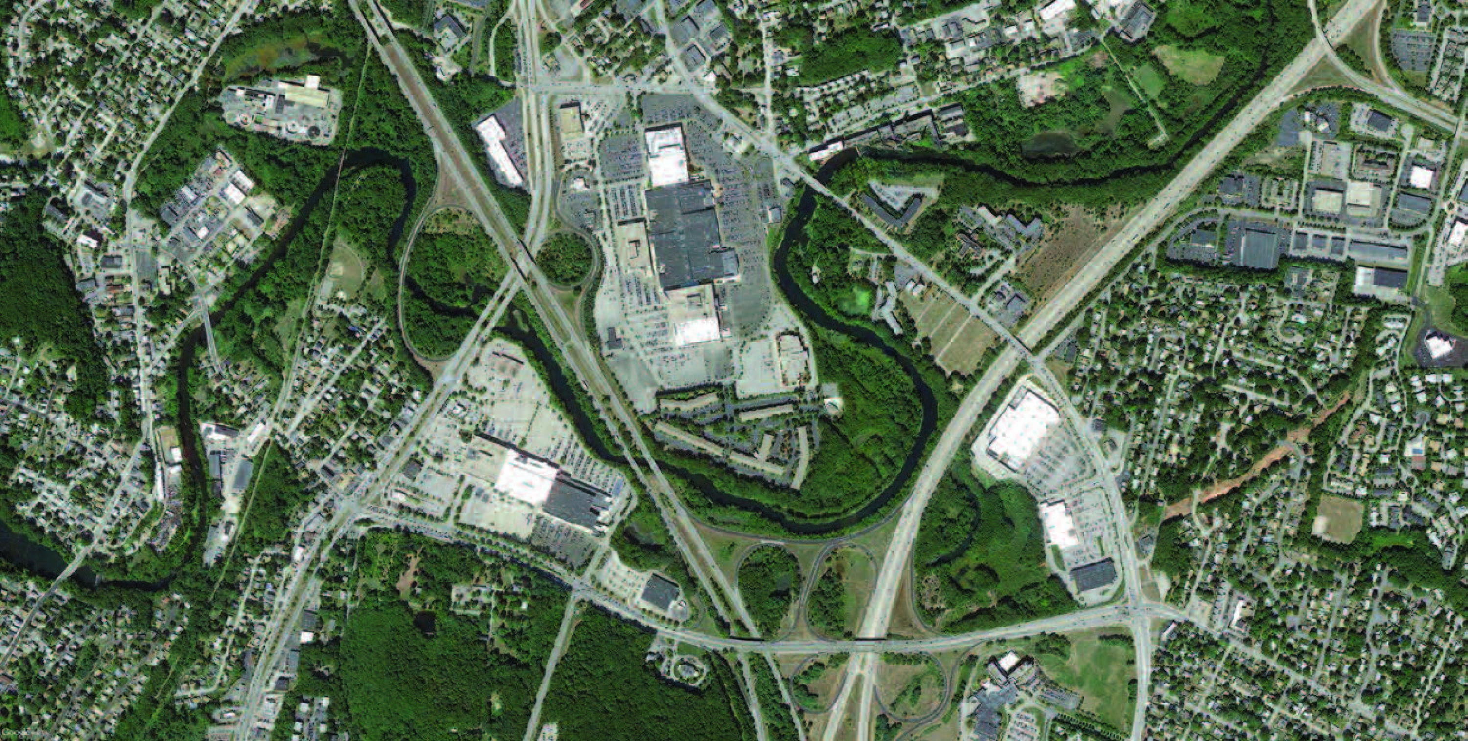 650 Bald Hill Rd, Warwick, RI 02886 | Crexi.com