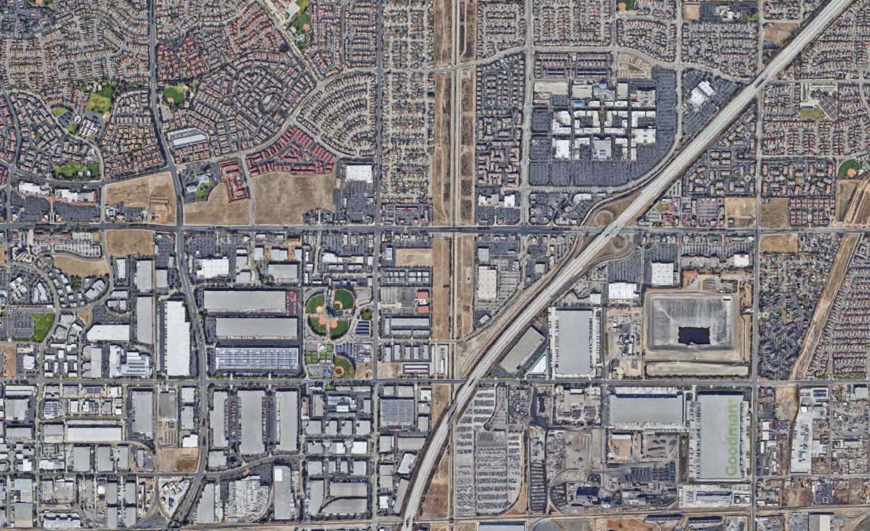 8163 ROCHESTER AVE Rancho Cucamonga CA 91730-0728 APN: 0229-023-06-0000 ...