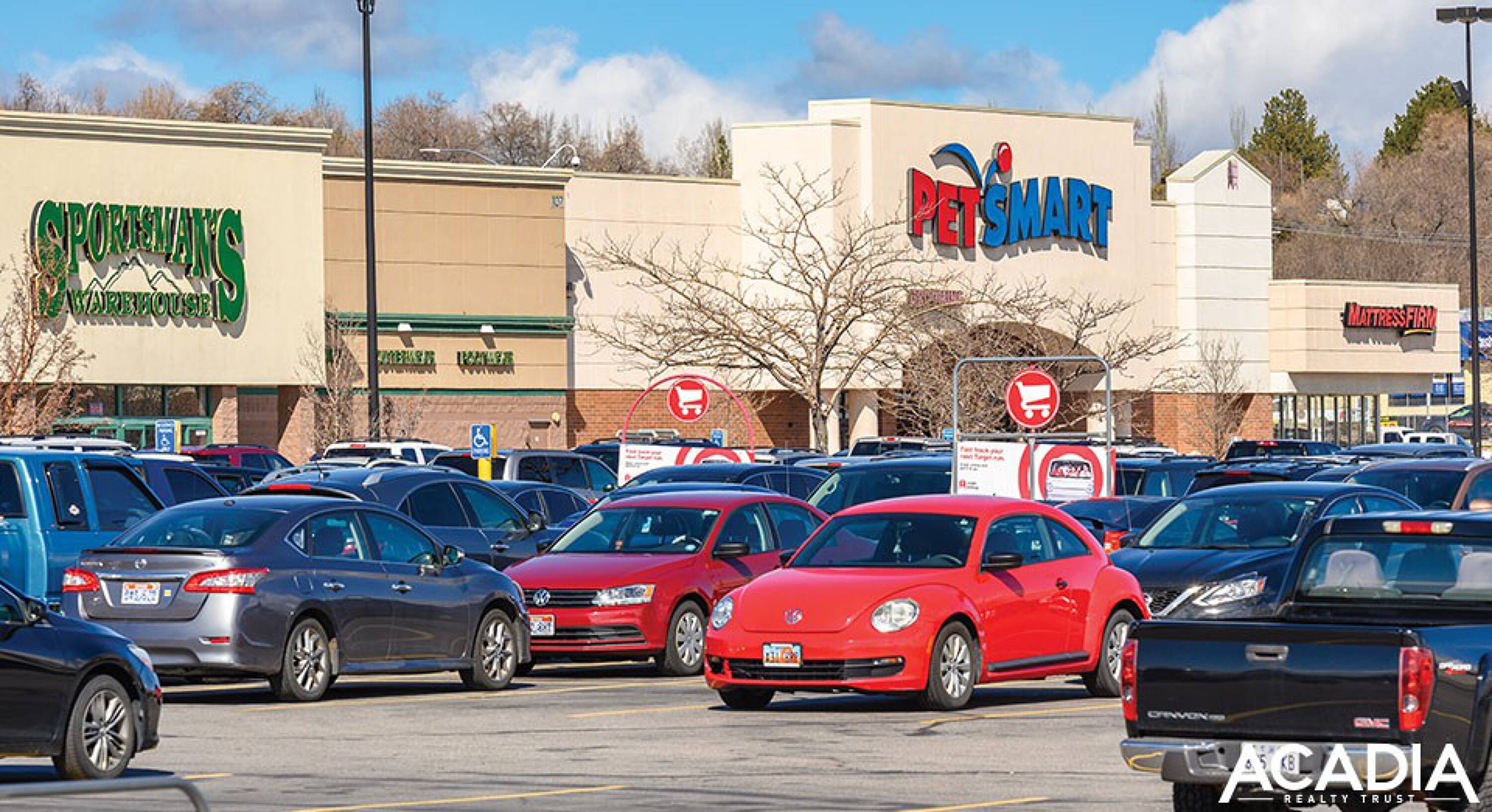 1083 W Riverdale Rd, Riverdale, UT 84405 | Crexi.com