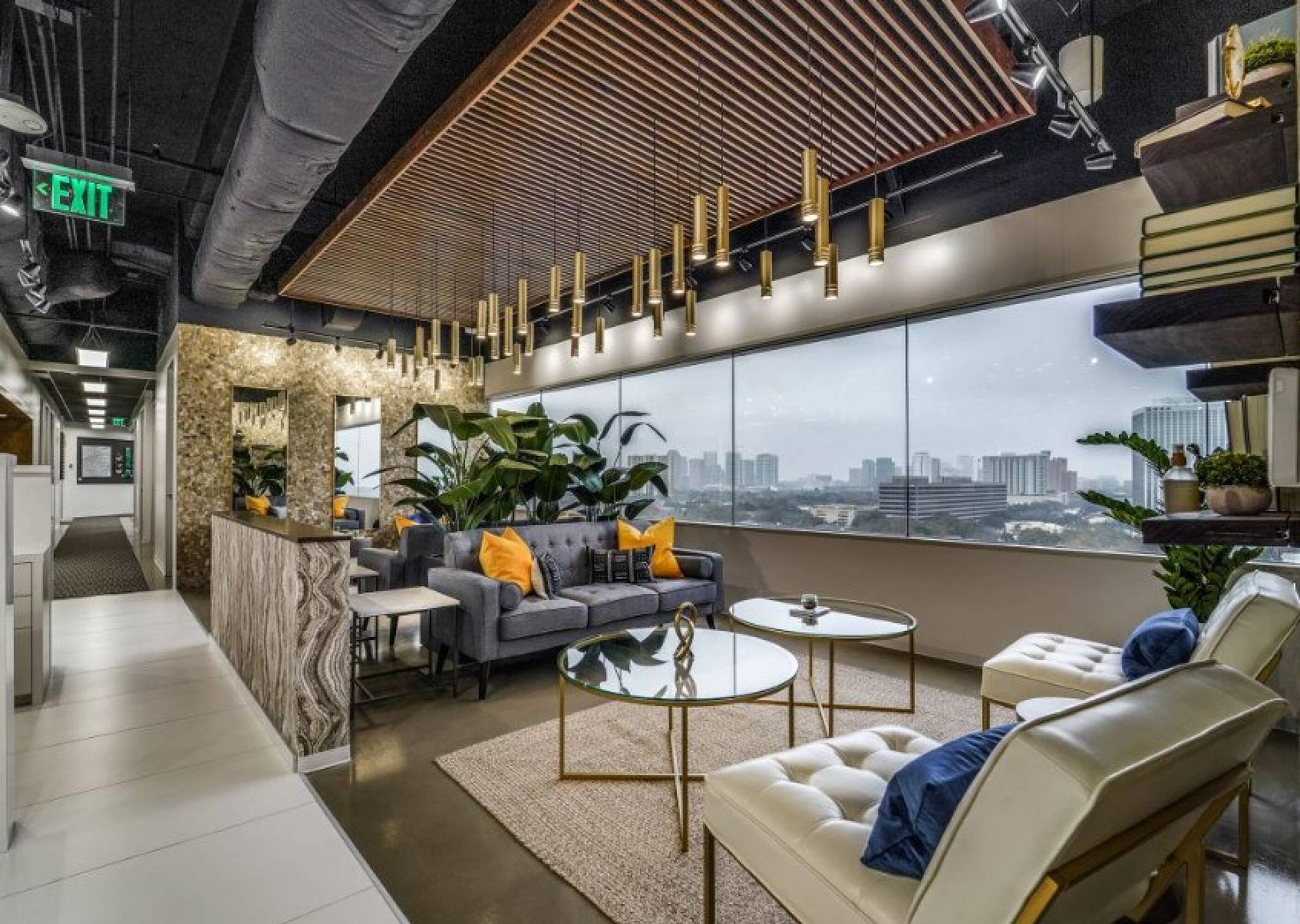 5718 Westheimer Rd, Houston, TX 77057 | Crexi.com