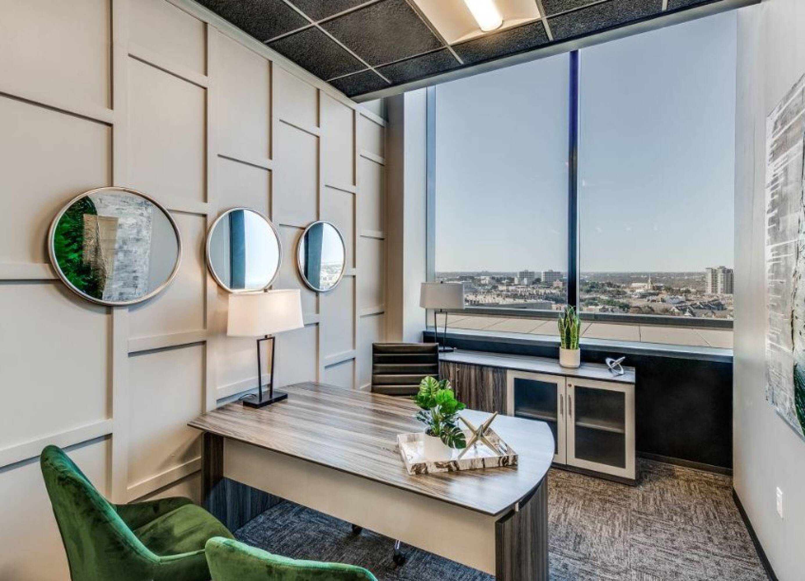 5718 Westheimer Rd, Houston, TX 77057 | Crexi.com