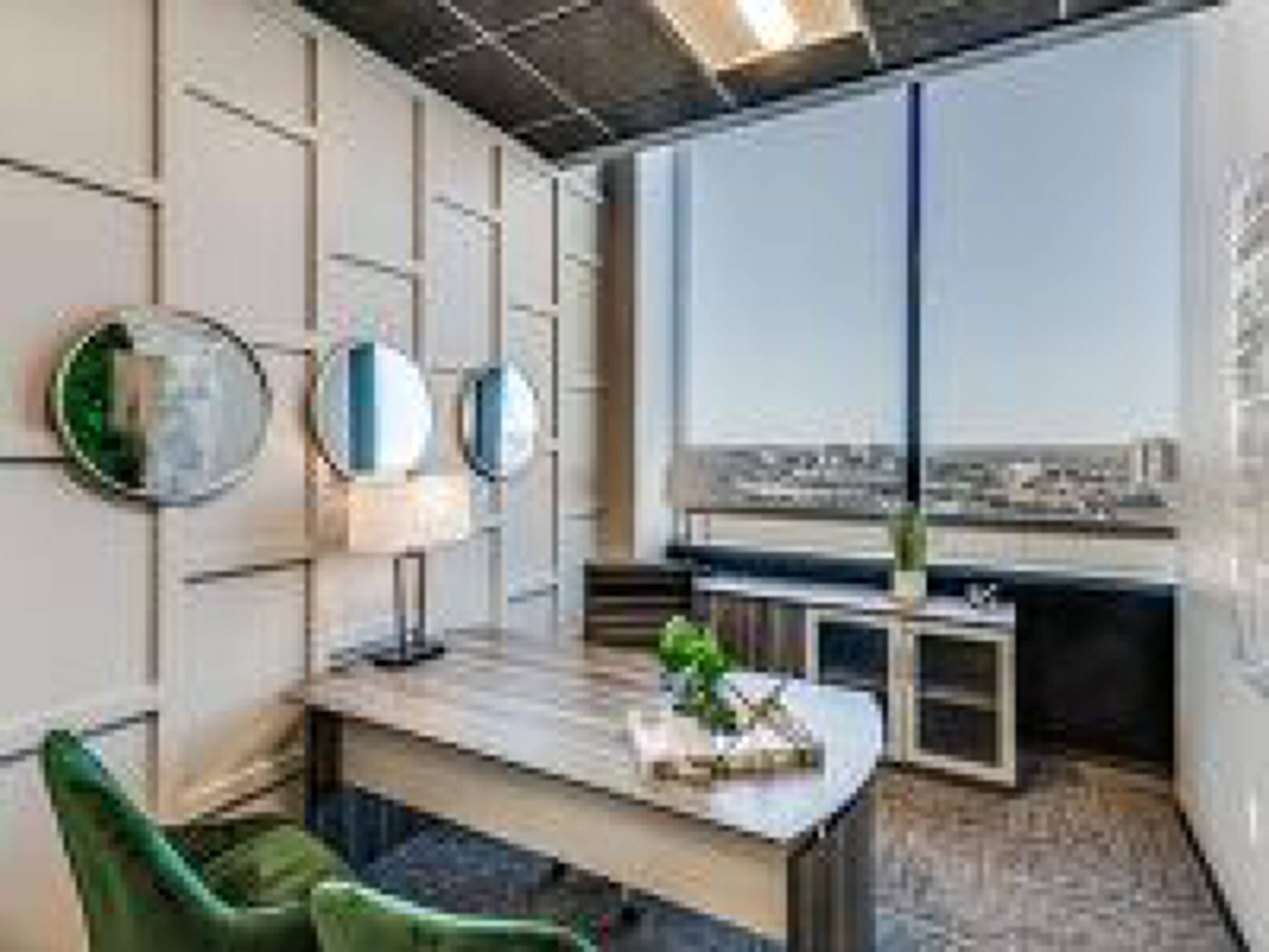 5718 Westheimer Rd, Houston, TX 77057 | Crexi.com