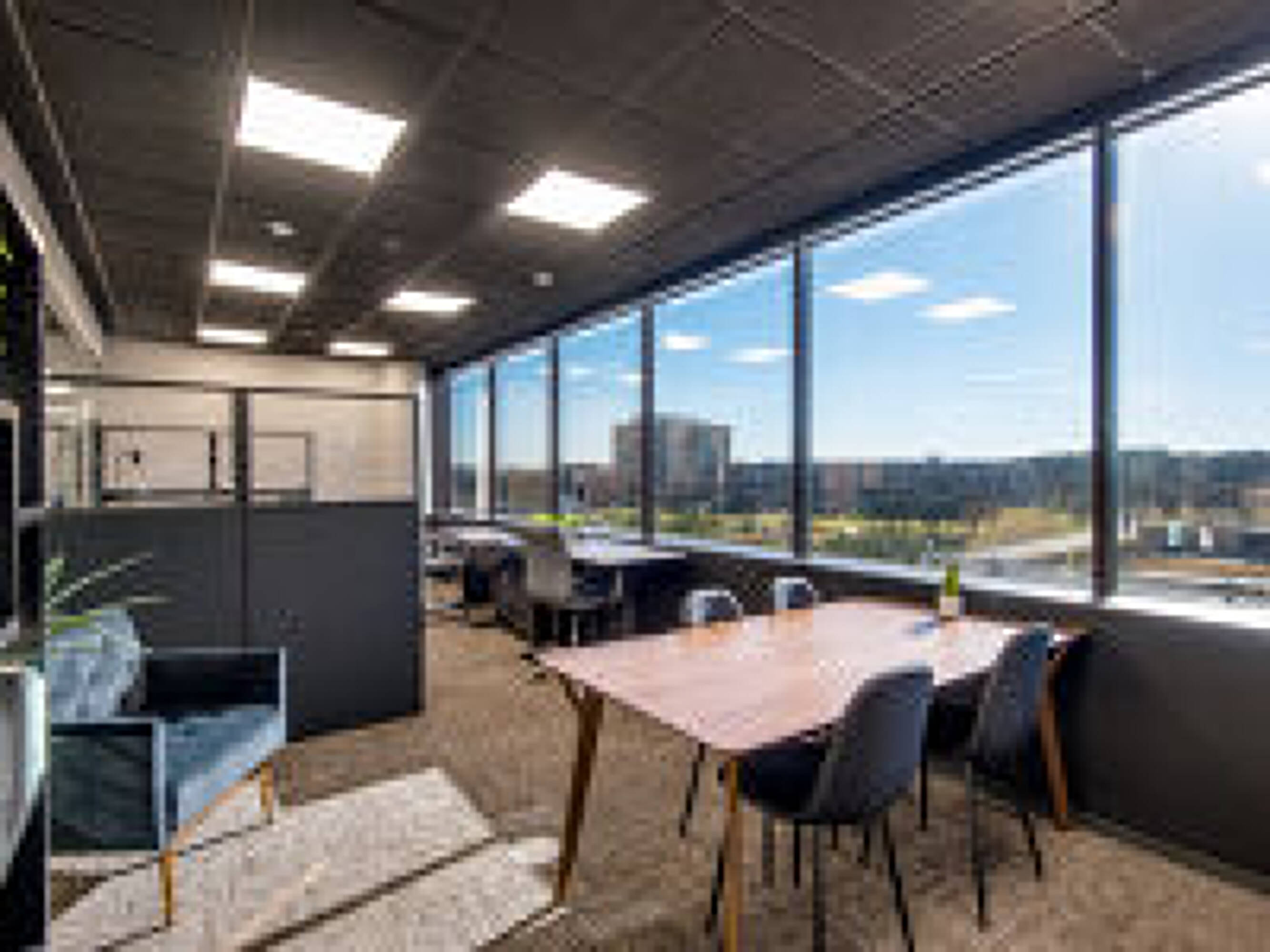 5718 Westheimer Rd, Houston, TX 77057 | Crexi.com