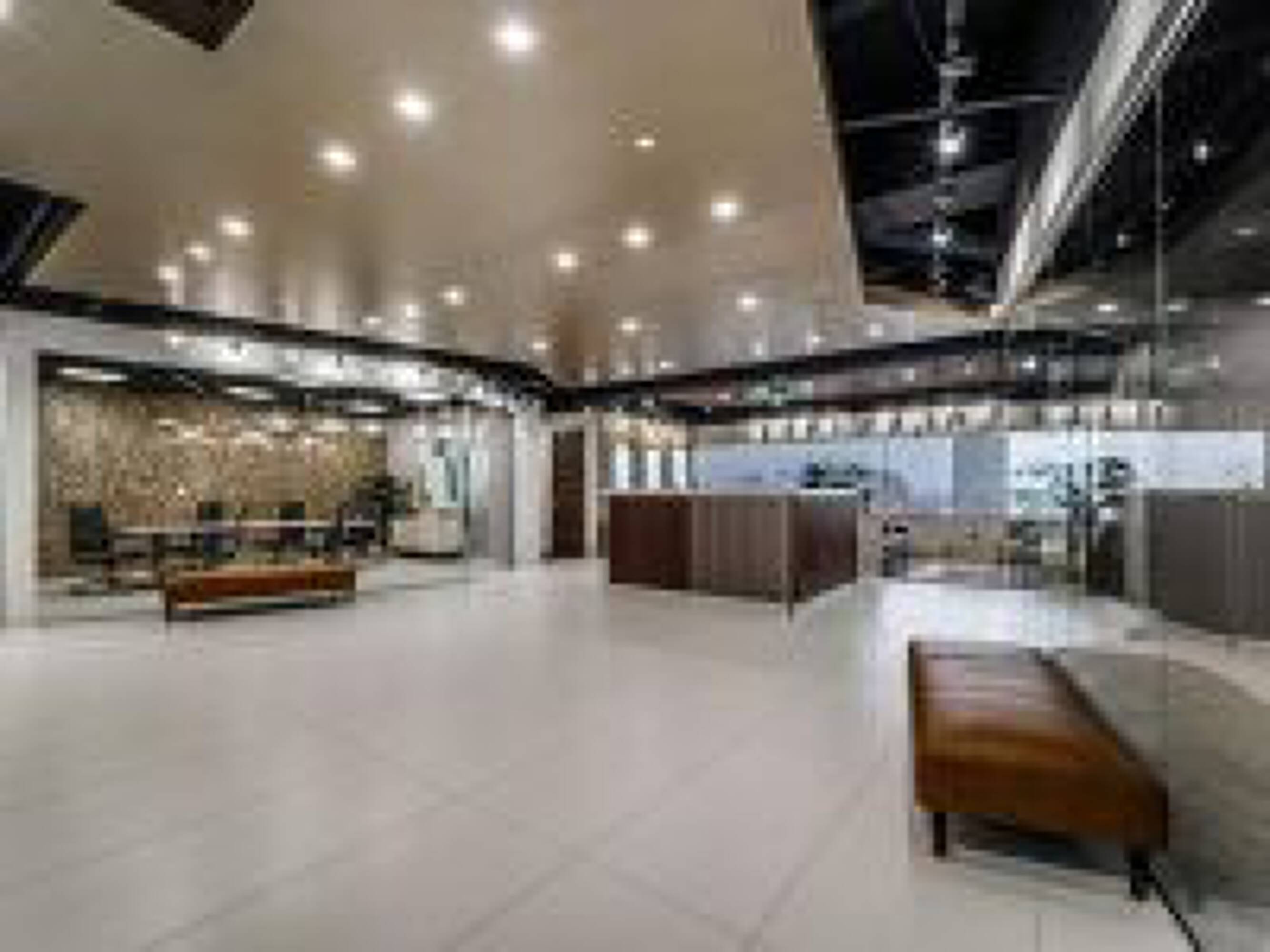 5718 Westheimer Rd, Houston, TX 77057 | Crexi.com