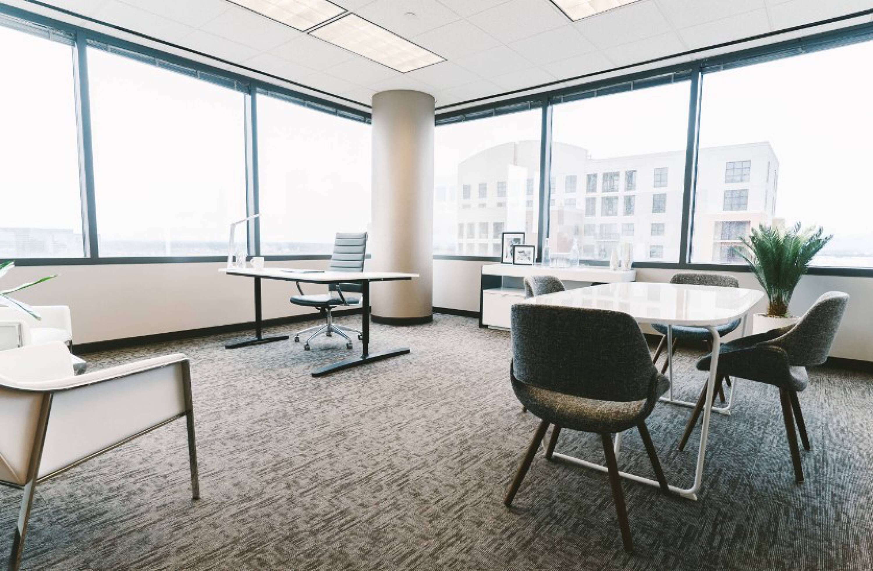 1000 N Main St, Houston, TX 77002 | Crexi.com