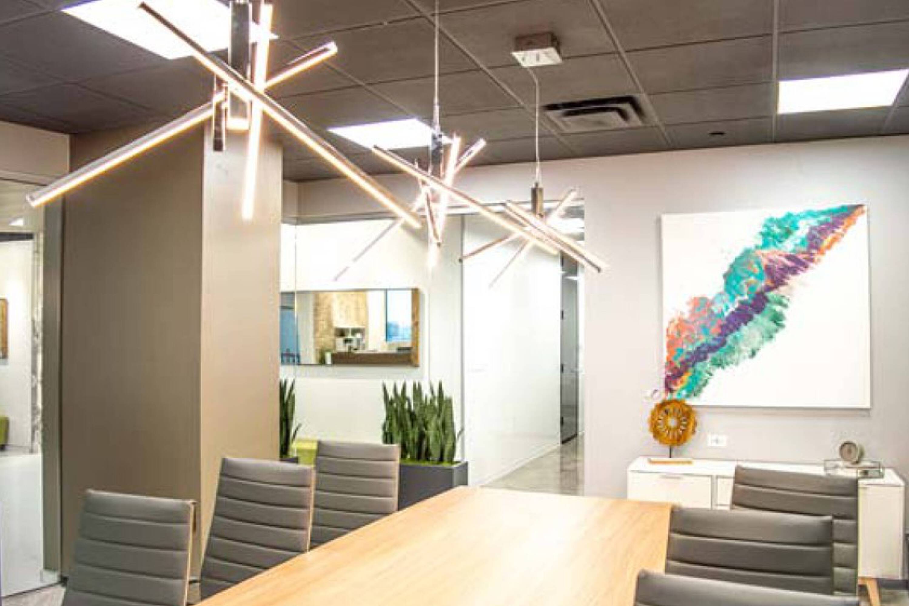 1000 N Main St, Houston, TX 77002 | Crexi.com