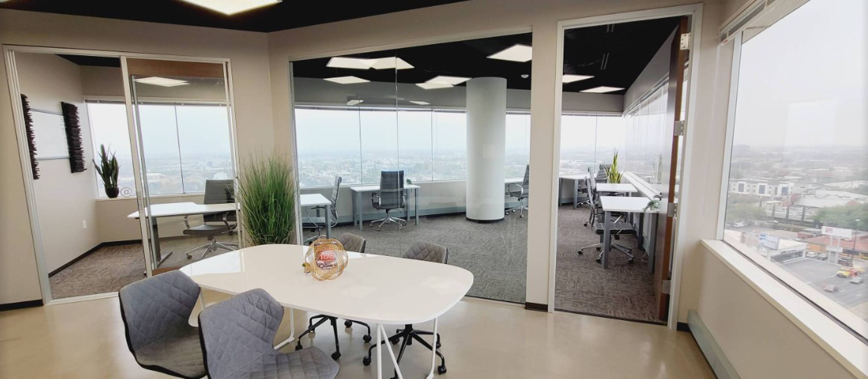 1000 N Main St, Houston, TX 77002 | Crexi.com