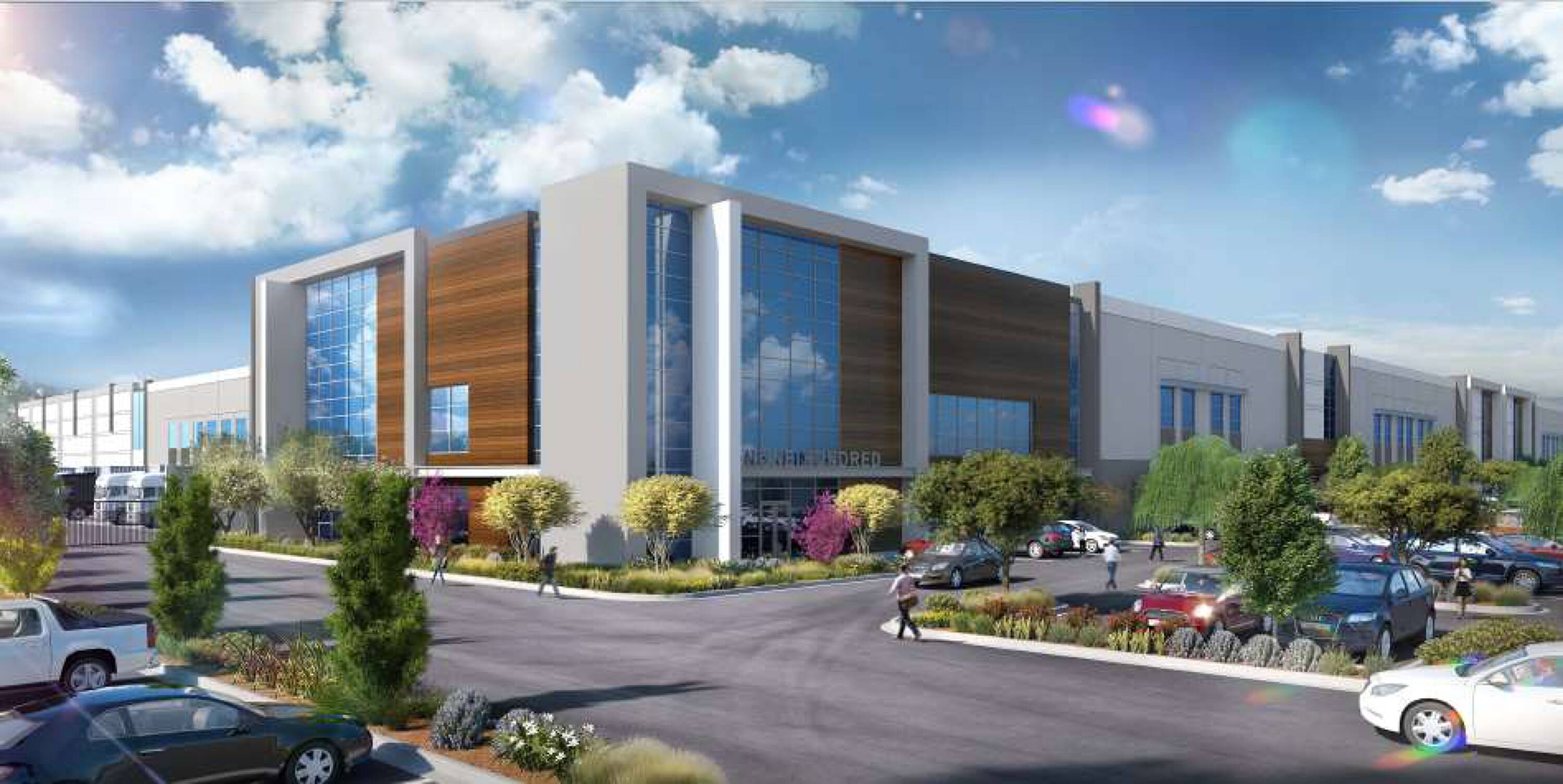 Swc Florence Ave& Norwalk Blvd, Santa Fe Springs, CA 90670 | Crexi.com