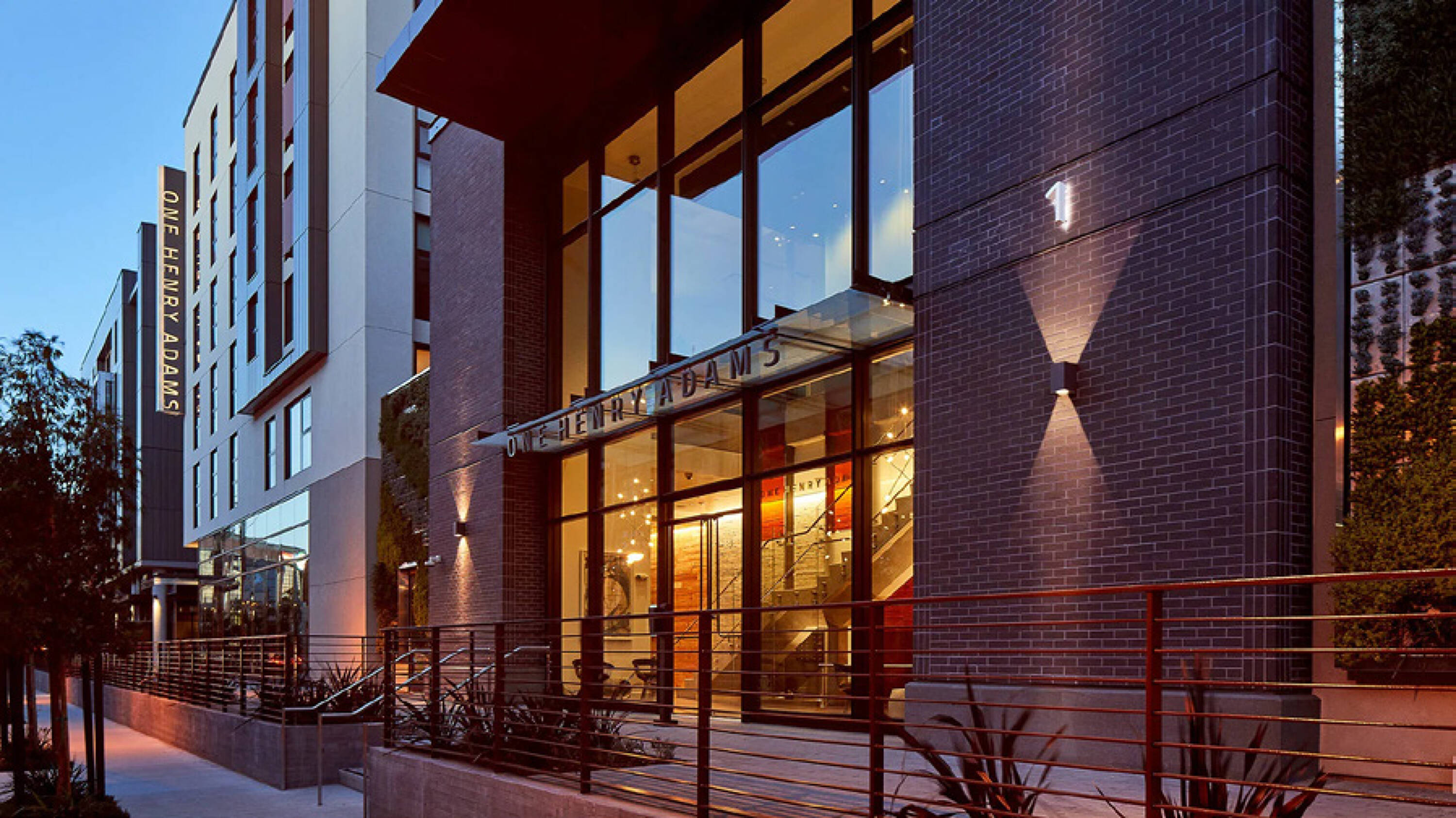 555 9th St, San Francisco, CA 94103 | Crexi.com