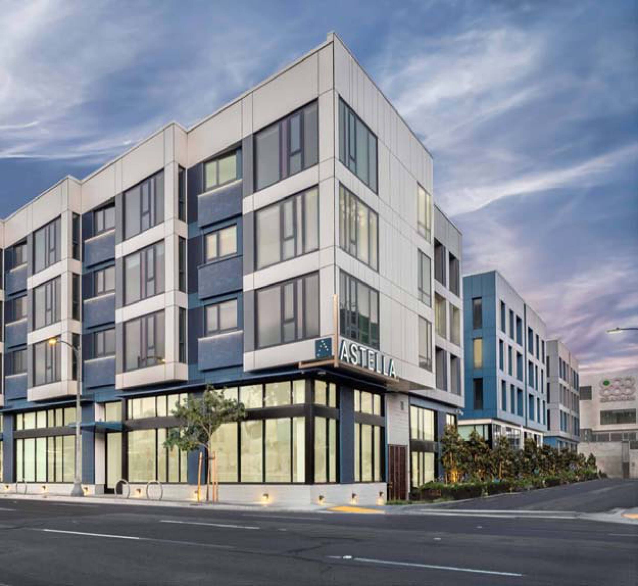 555 9th St, San Francisco, CA 94103 | Crexi.com