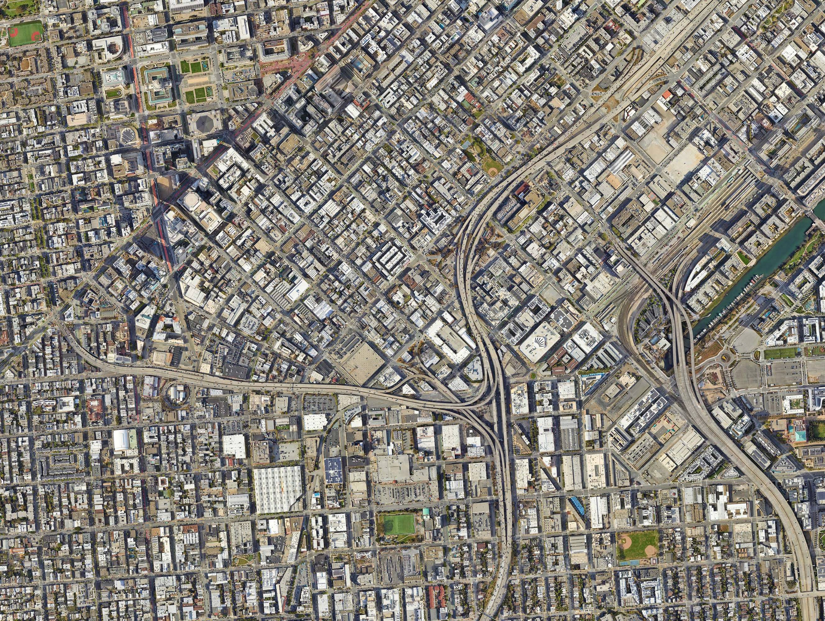 555 9th St, San Francisco, CA 94103 | Crexi.com