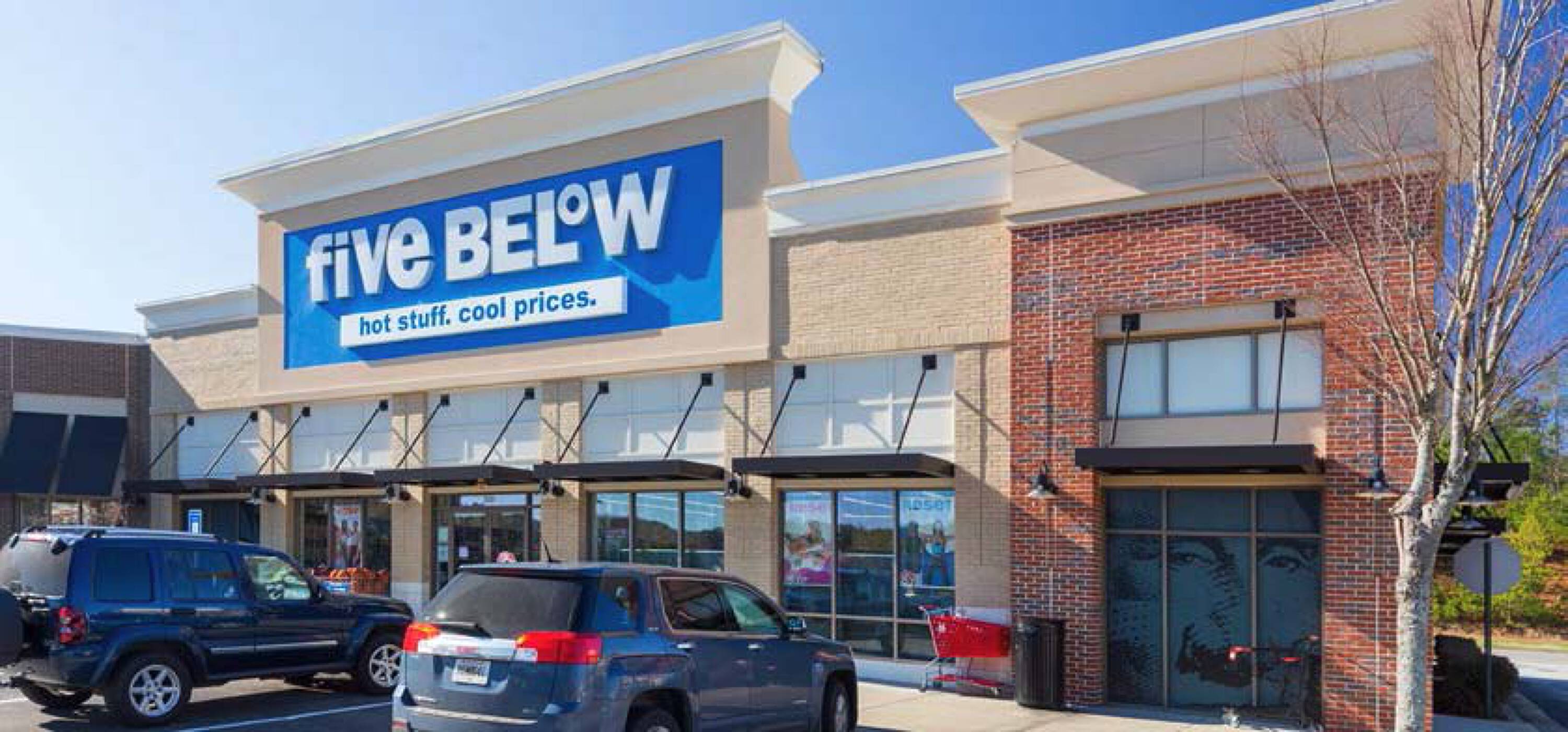 1810 Cumming Hwy, Canton, GA 30115 | Crexi.com