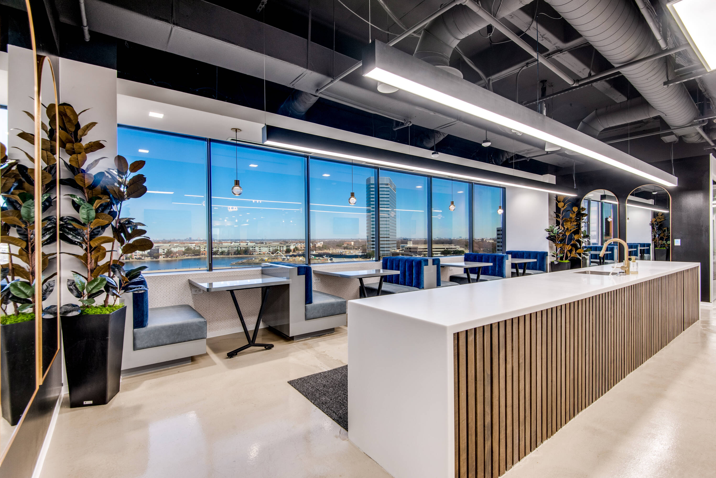 6060 N Central Expy, Dallas, TX 75206 | Crexi.com