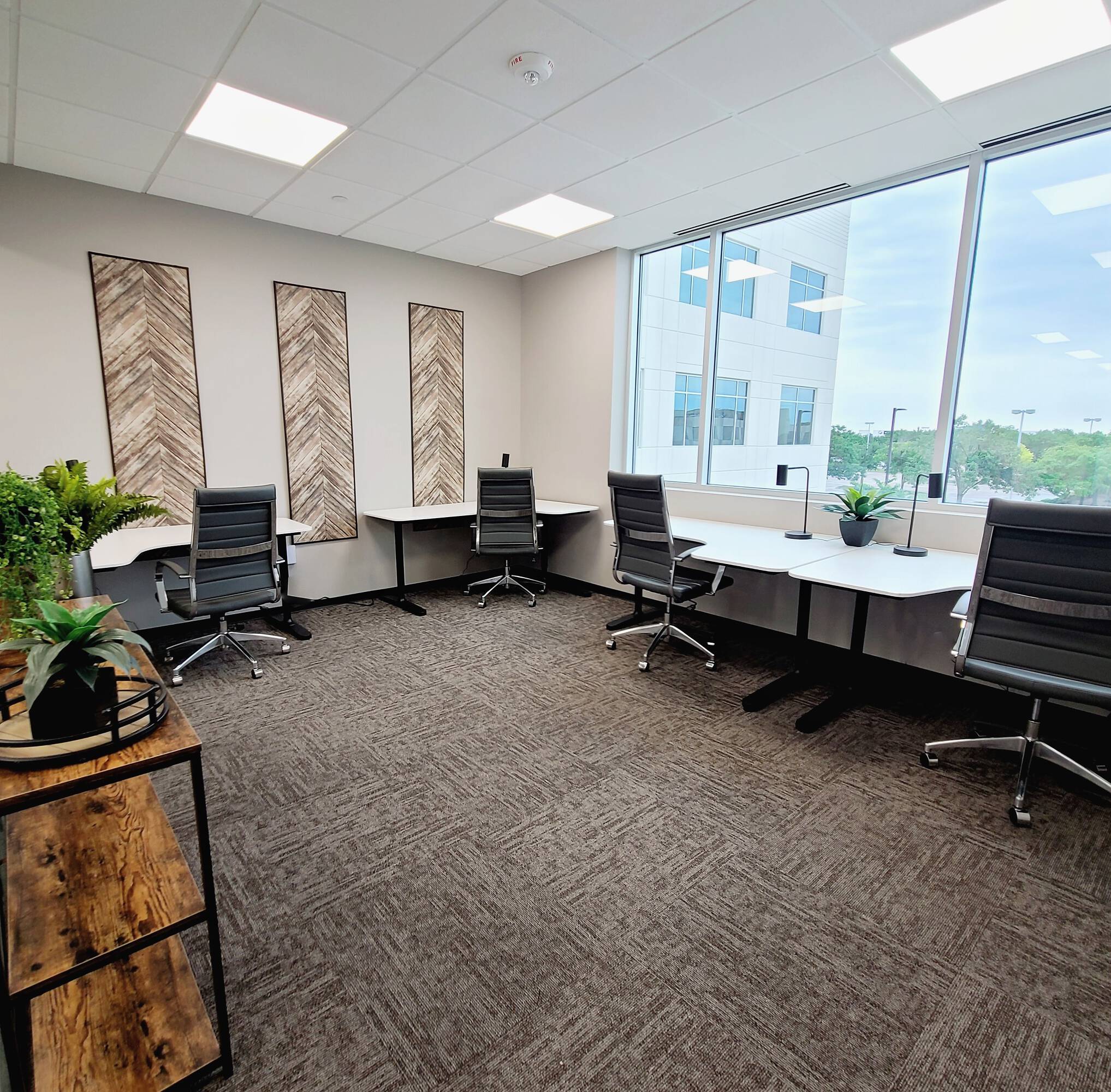 6060 N Central Expy, Dallas, TX 75206 | Crexi.com