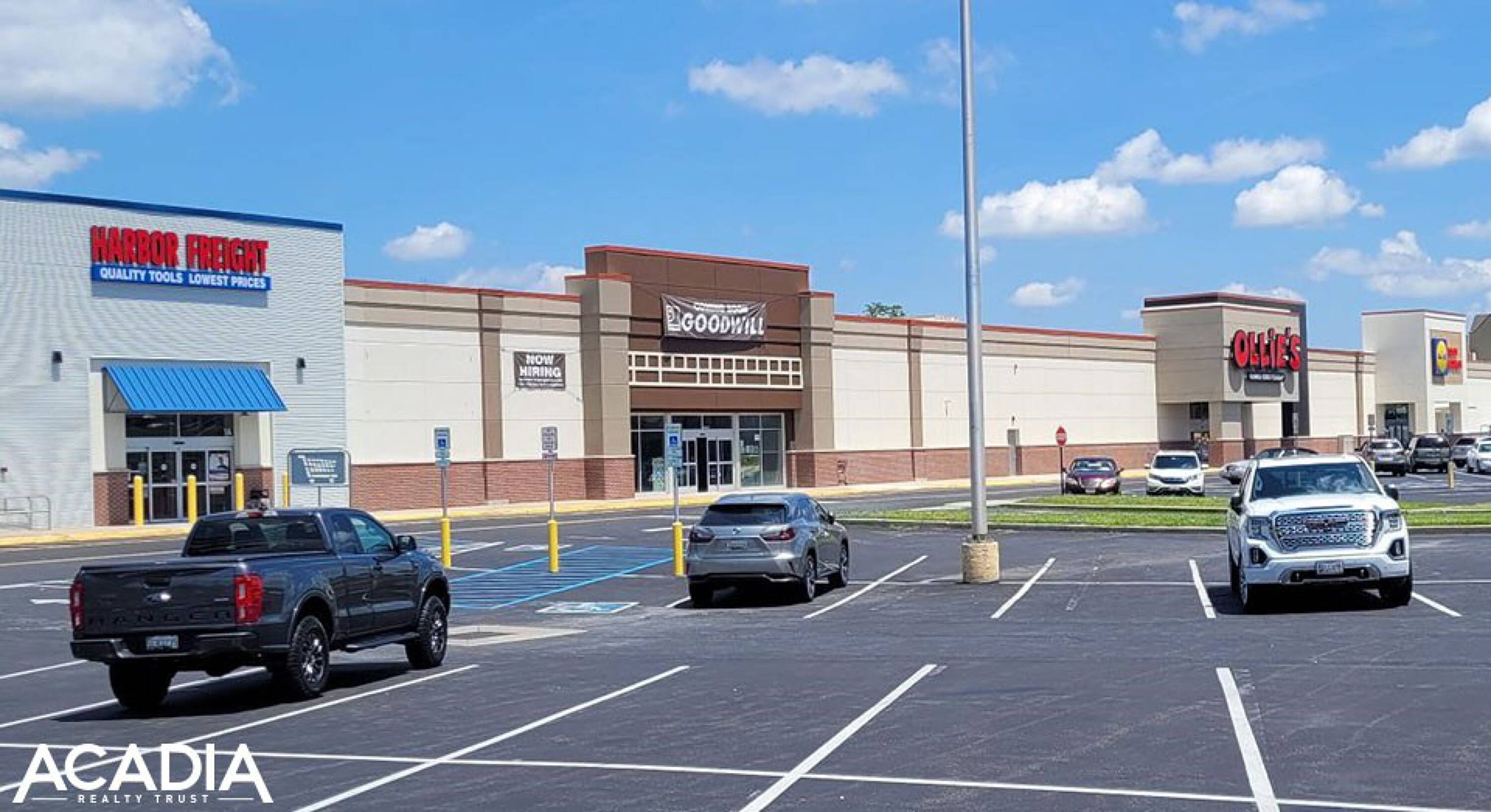 1003 W. Patrick Street, Frederick, MD 21702 | Crexi.com