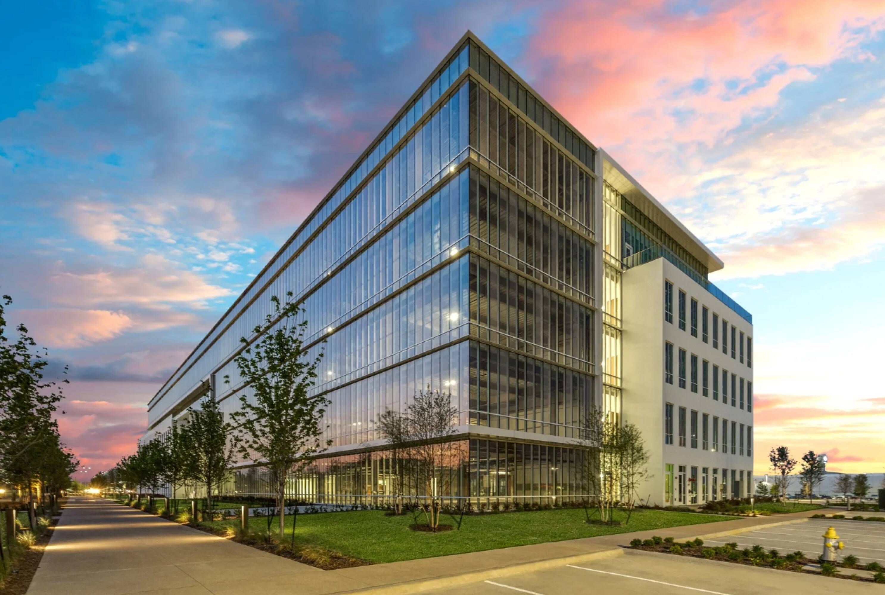 6275 W Plano Pkwy, Plano, TX 75093 | Crexi.com