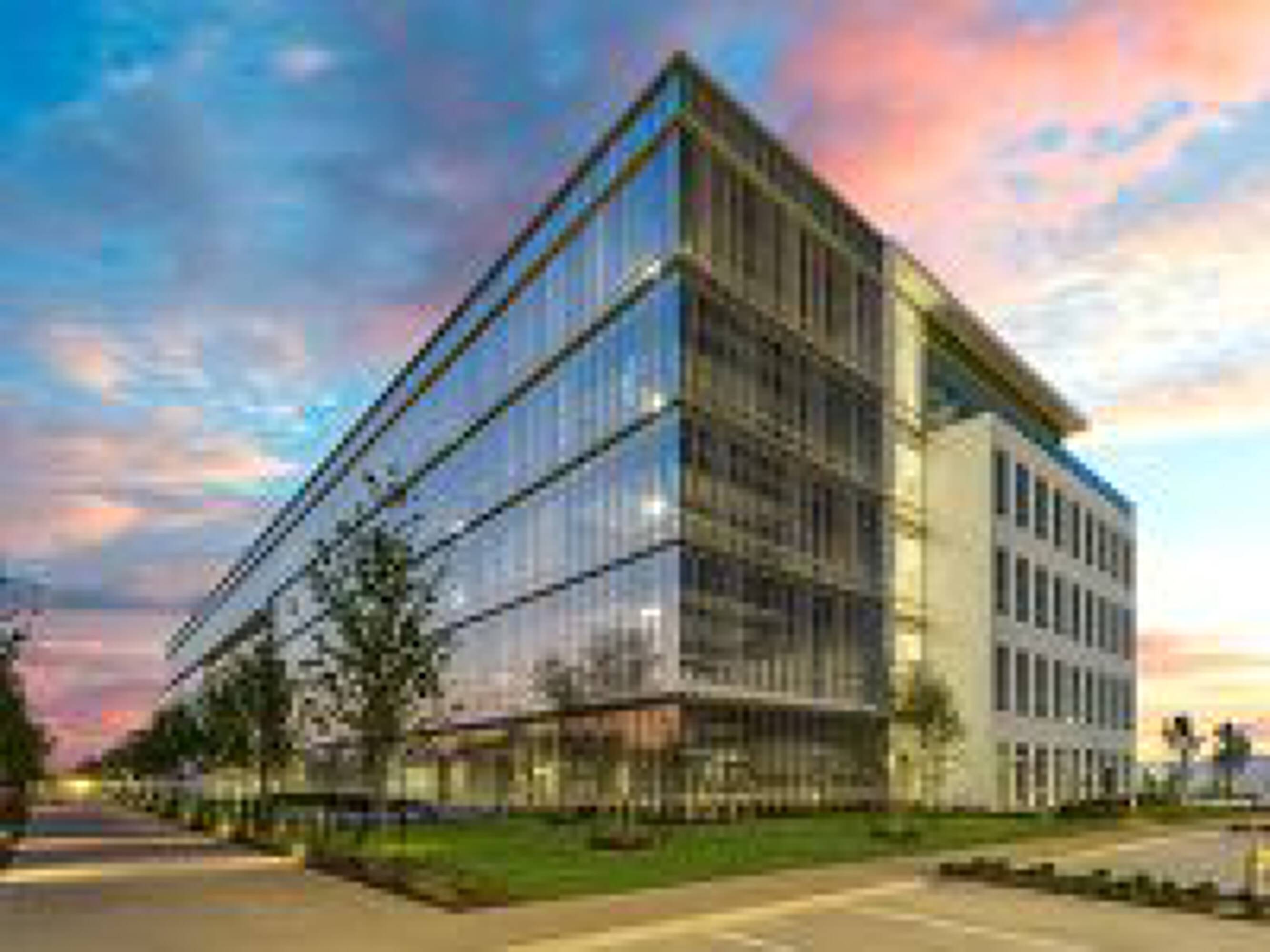 6275 W Plano Pkwy, Plano, TX 75093 | Crexi.com
