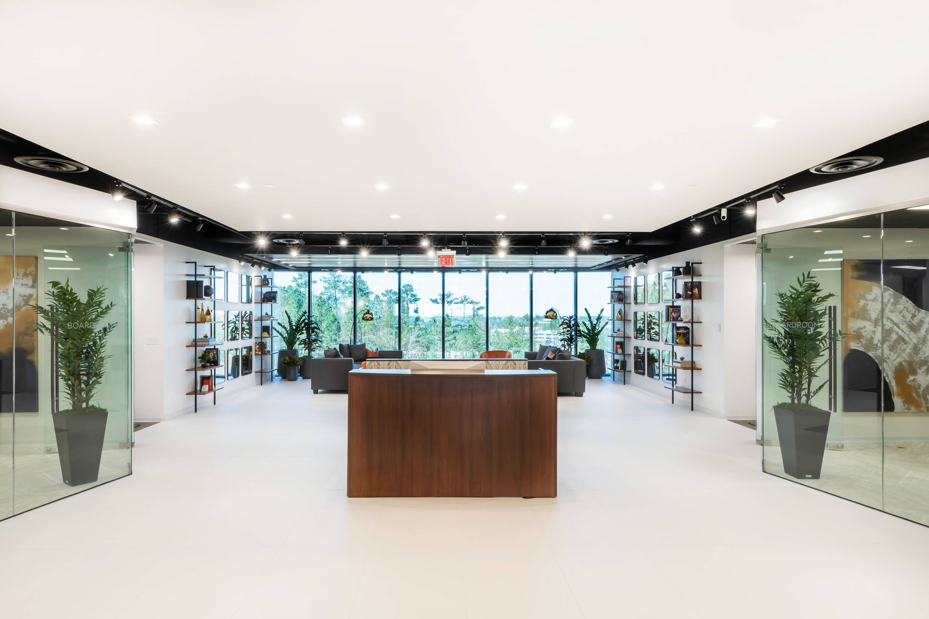 7300 State Hwy 121, McKinney, TX 75070 | Crexi.com