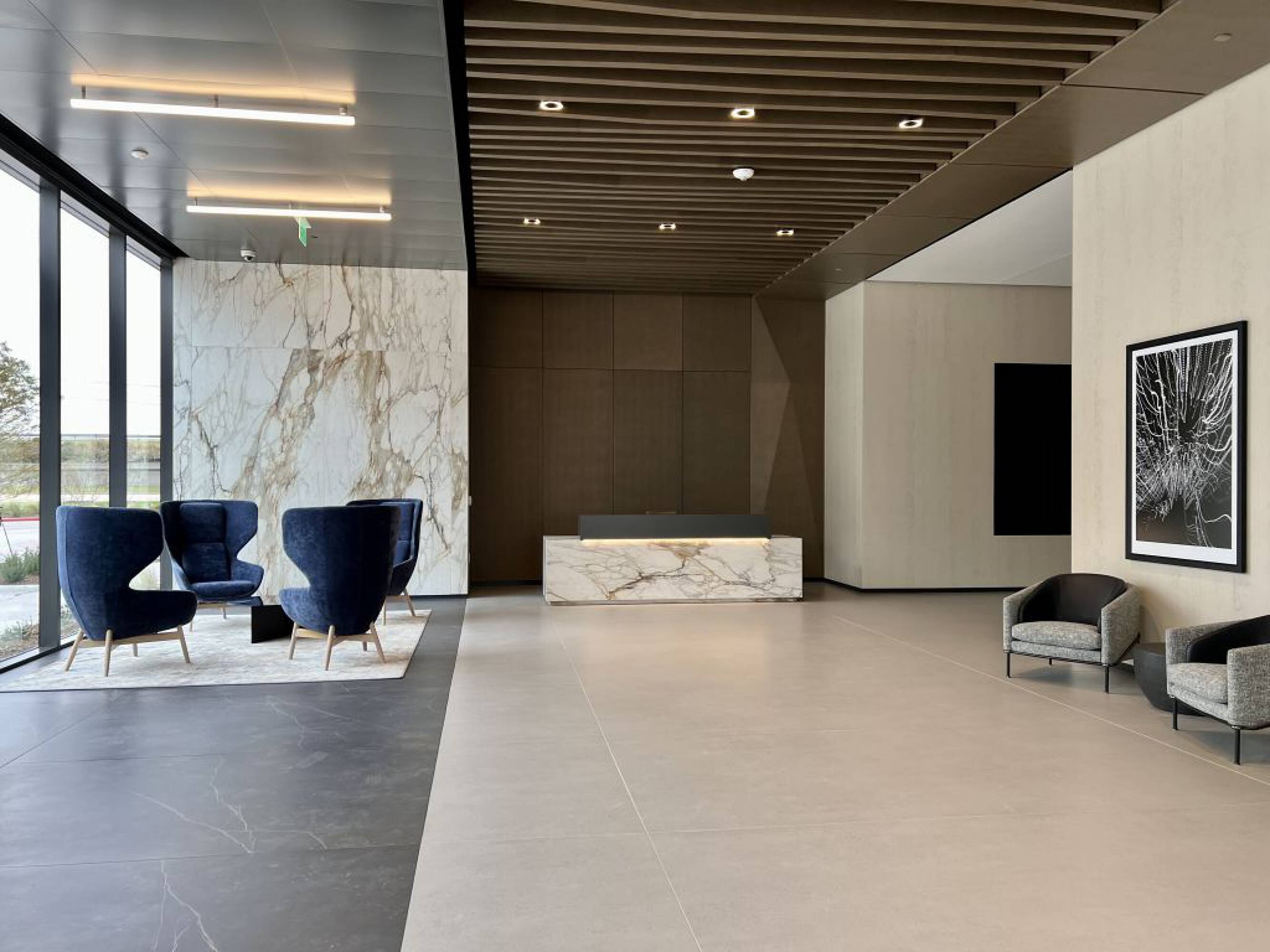 4131 N Central Expy, Dallas, TX 75204 | Crexi.com