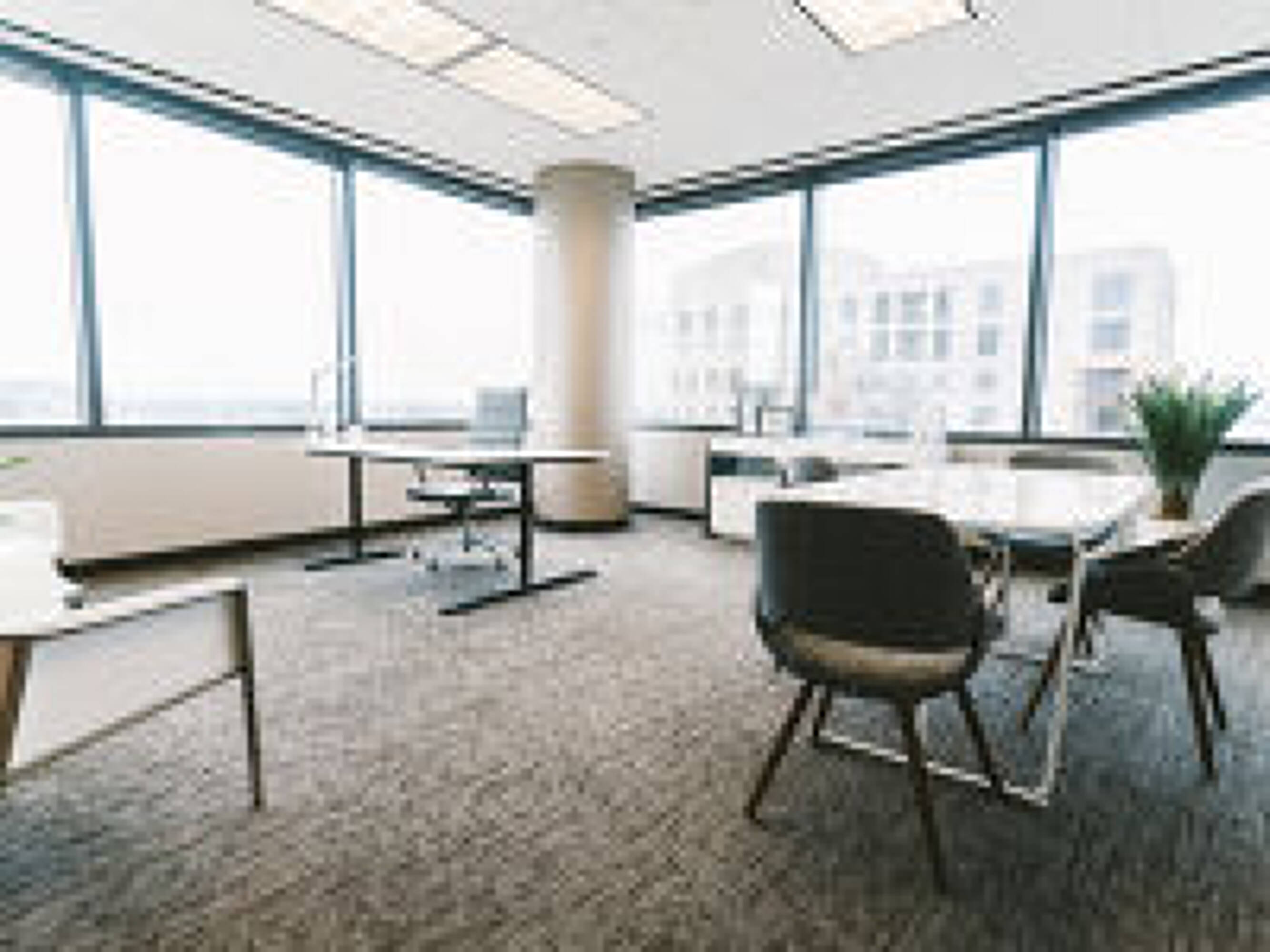 4131 N Central Expy, Dallas, TX 75204 | Crexi.com