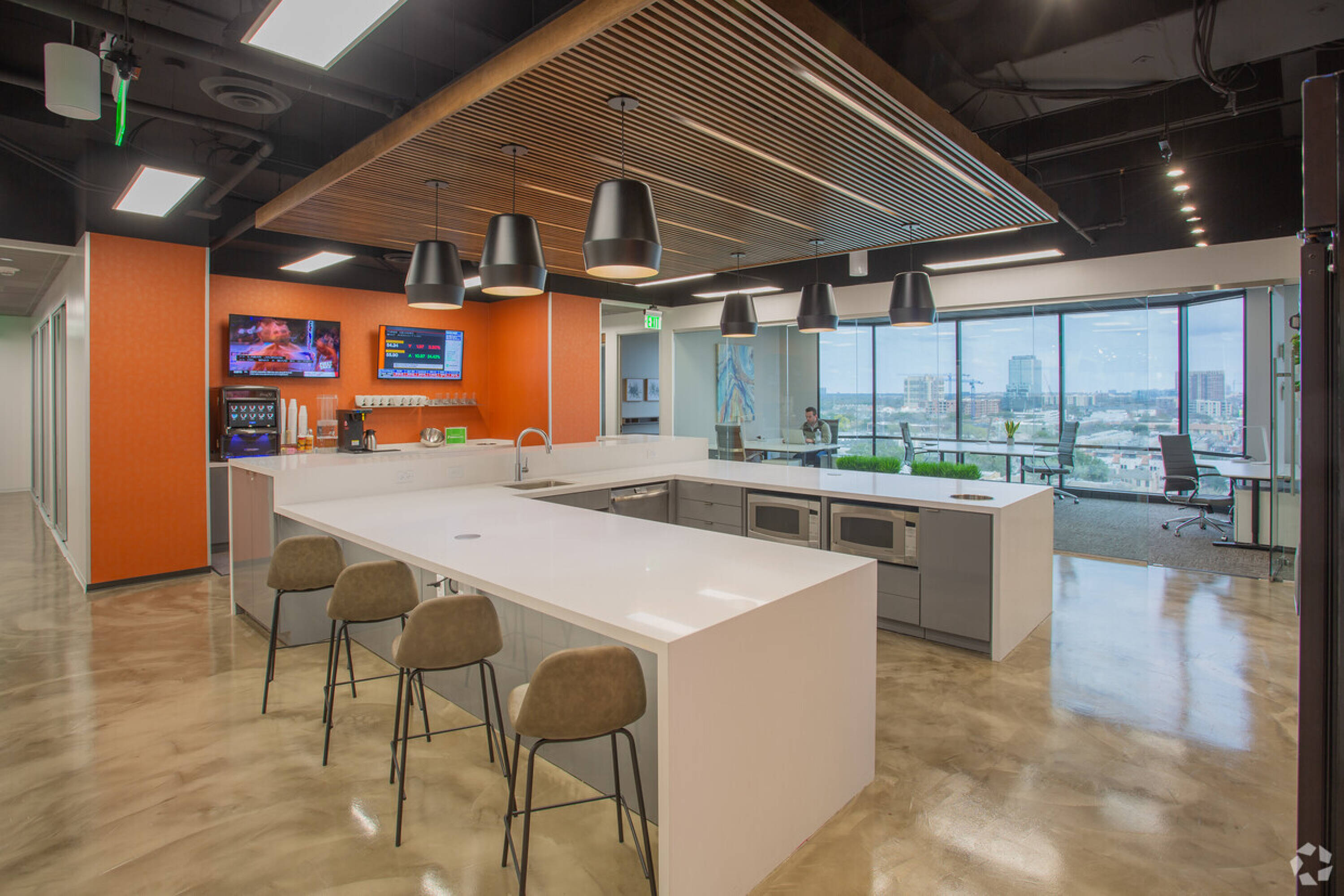 2626 Cole Ave, Dallas, TX 75204 | Crexi.com