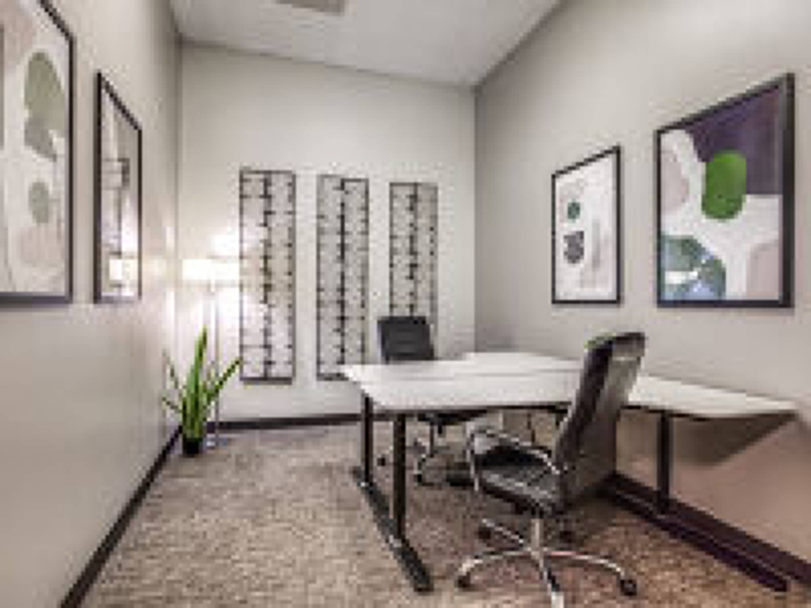 2626 Cole Ave, Dallas, TX 75204 | Crexi.com