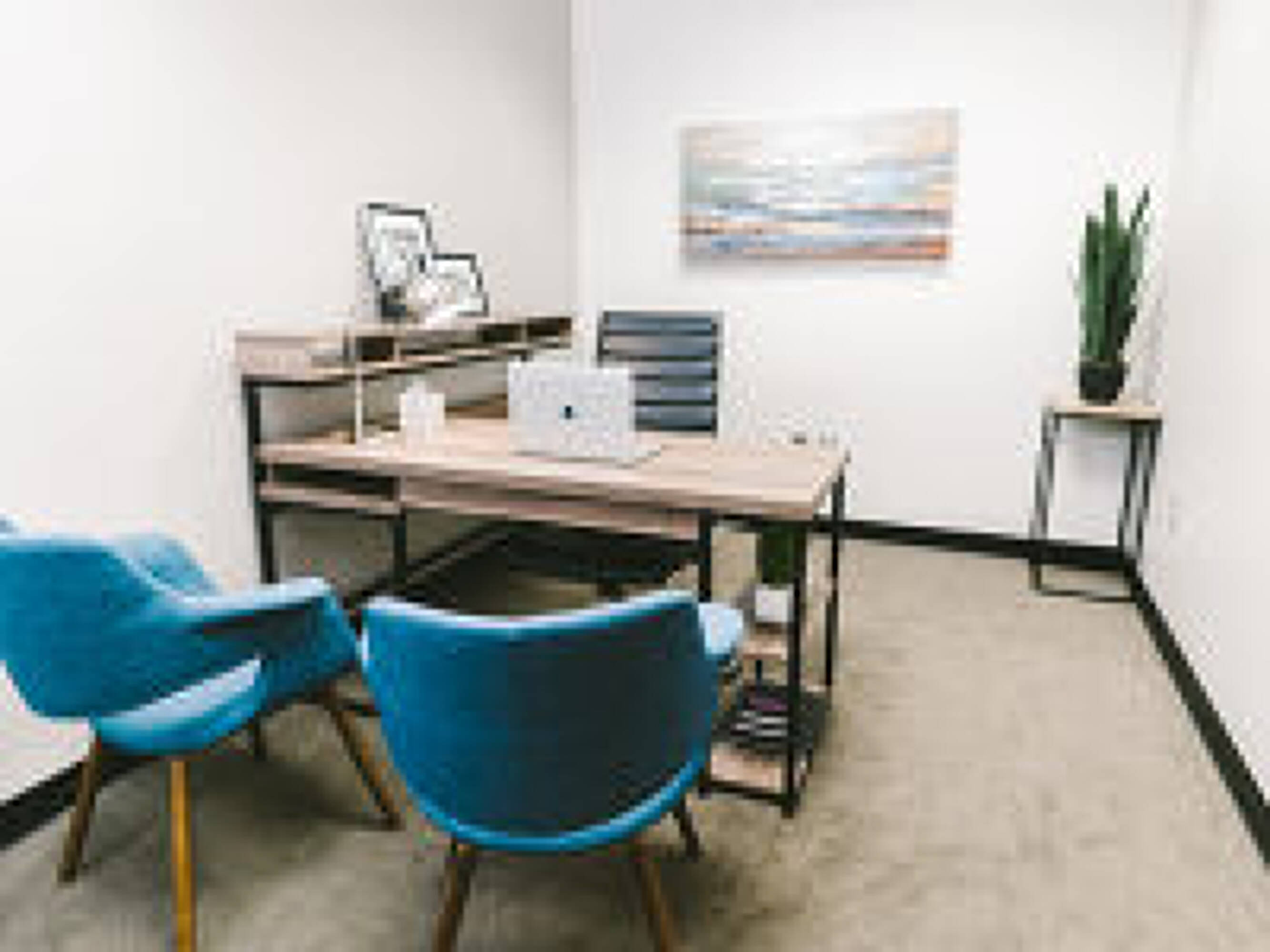 2626 Cole Ave, Dallas, TX 75204 | Crexi.com