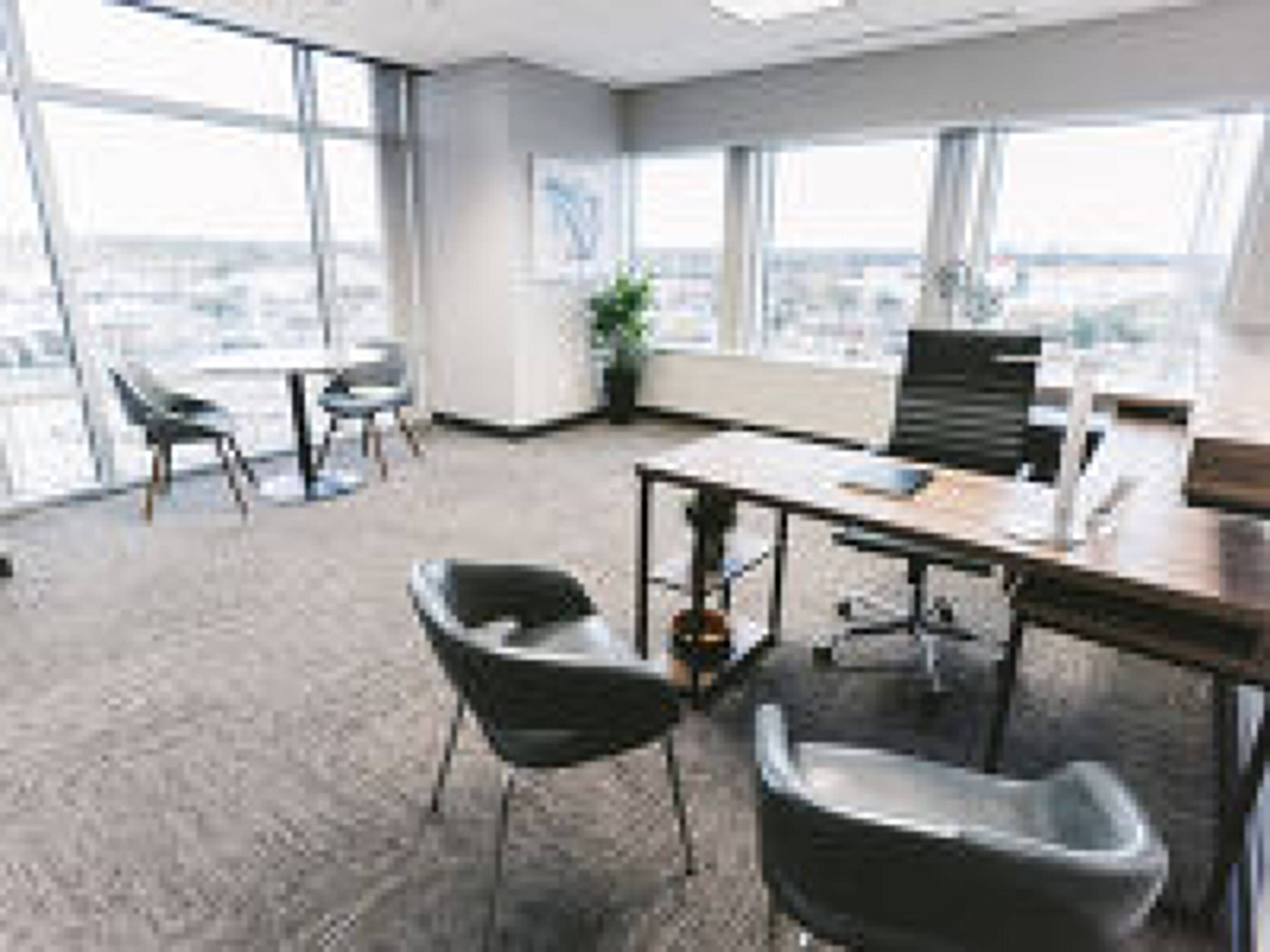 2626 Cole Ave, Dallas, TX 75204 | Crexi.com