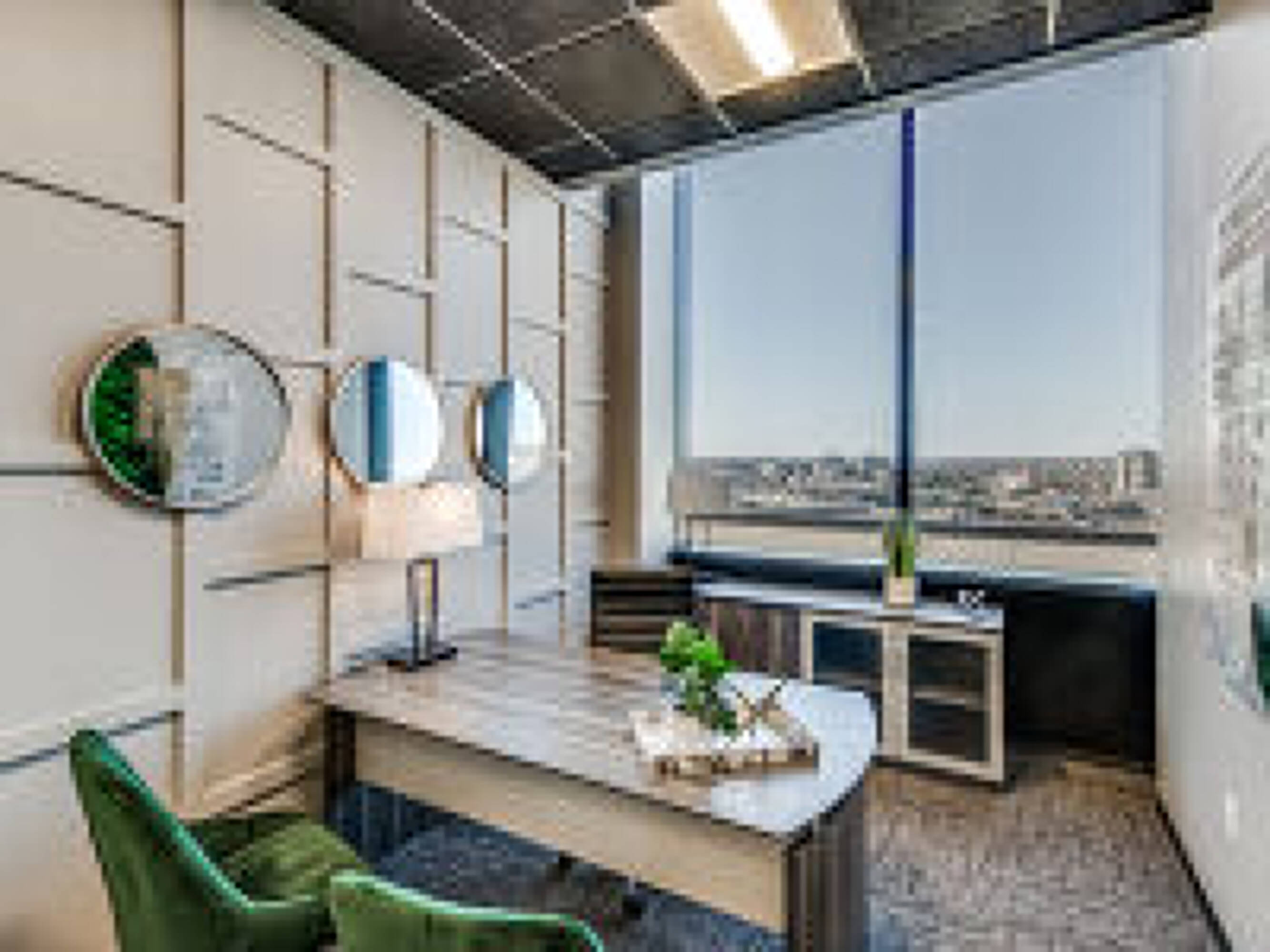 2626 Cole Ave, Dallas, TX 75204 | Crexi.com