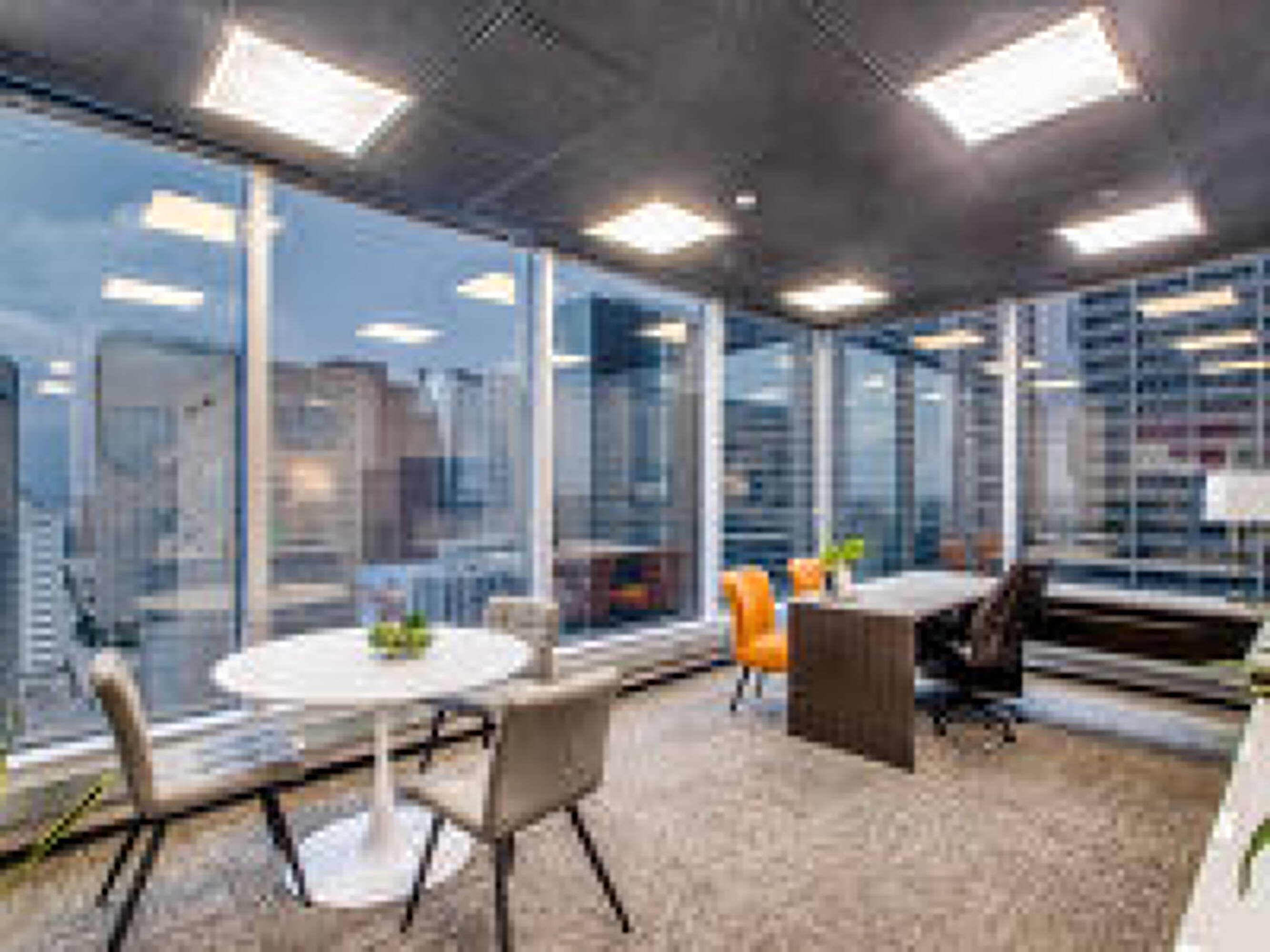 2626 Cole Ave, Dallas, TX 75204 | Crexi.com