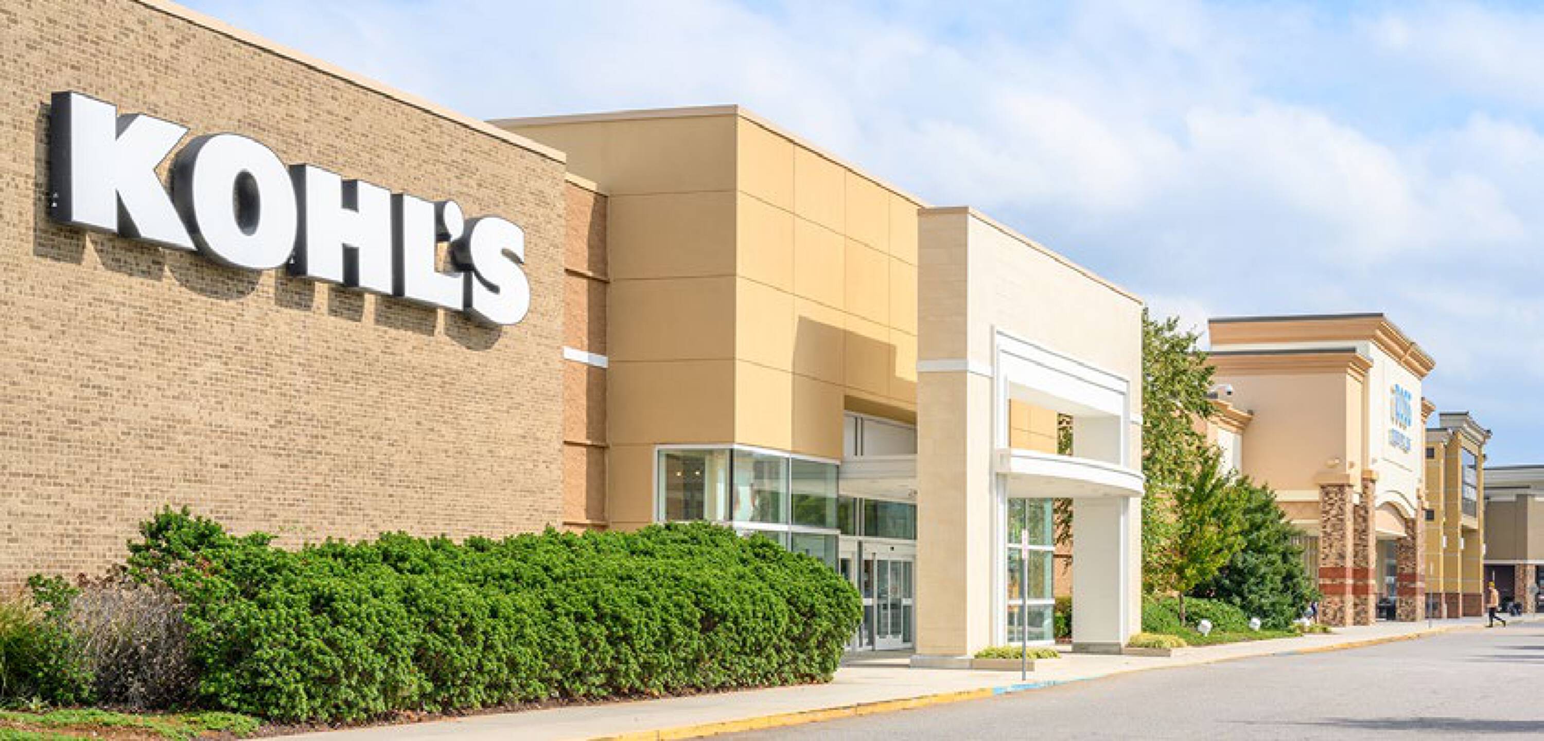 3312 Princess Anne Rd, Virginia Beach, VA 23456 | Crexi.com