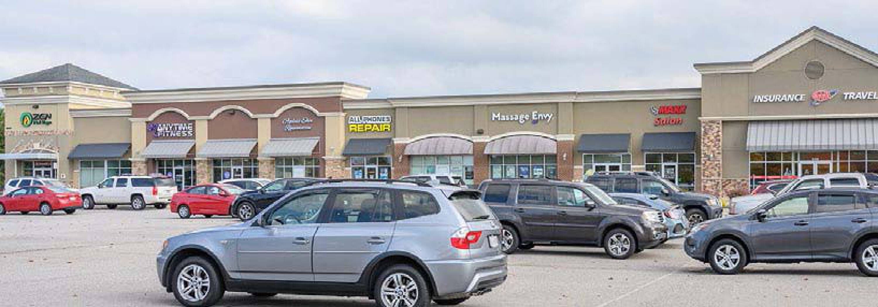 3312 Princess Anne Rd, Virginia Beach, VA 23456 | Crexi.com