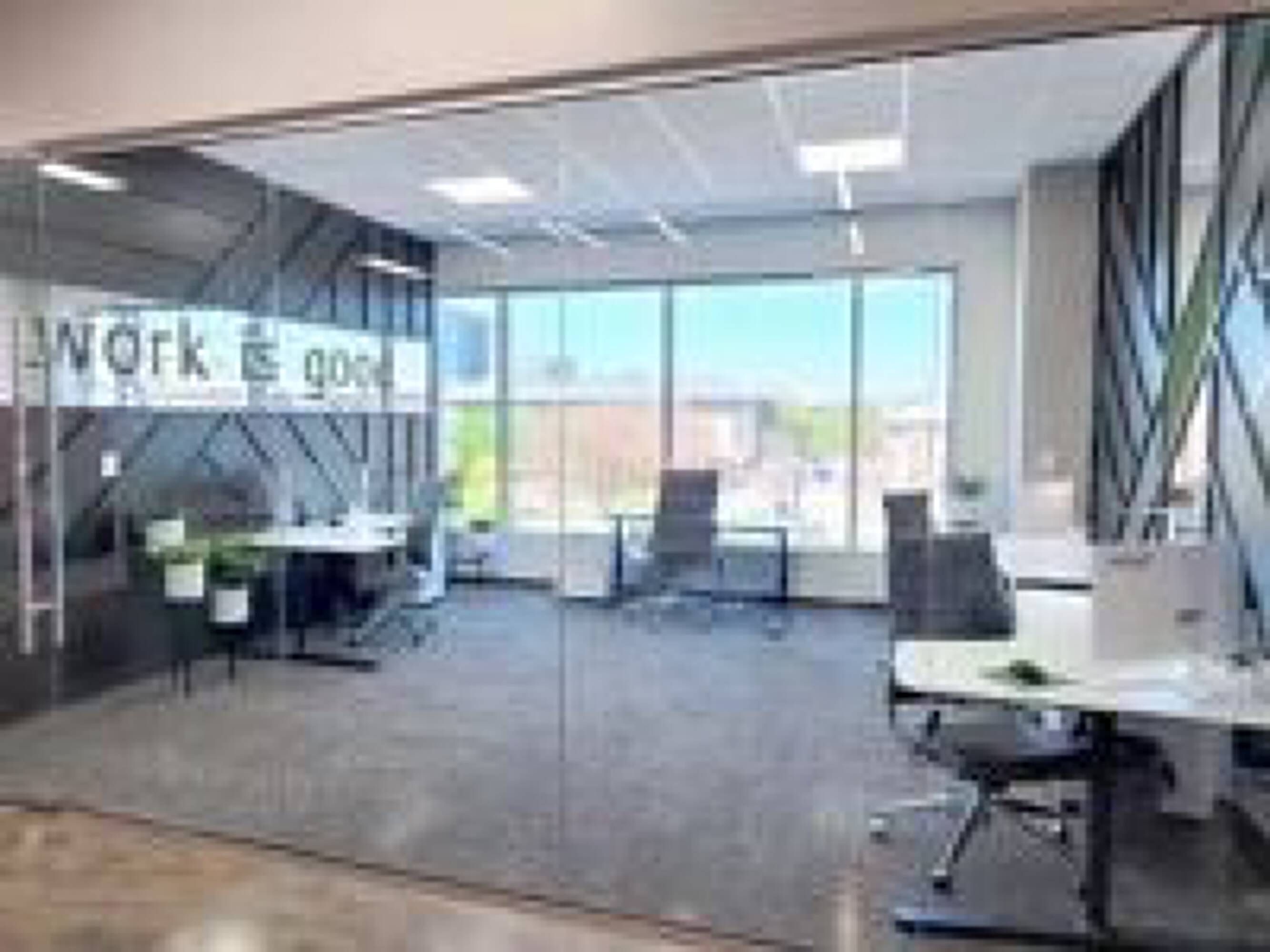 13355 Noel Rd, Dallas, TX 75240 | Crexi.com