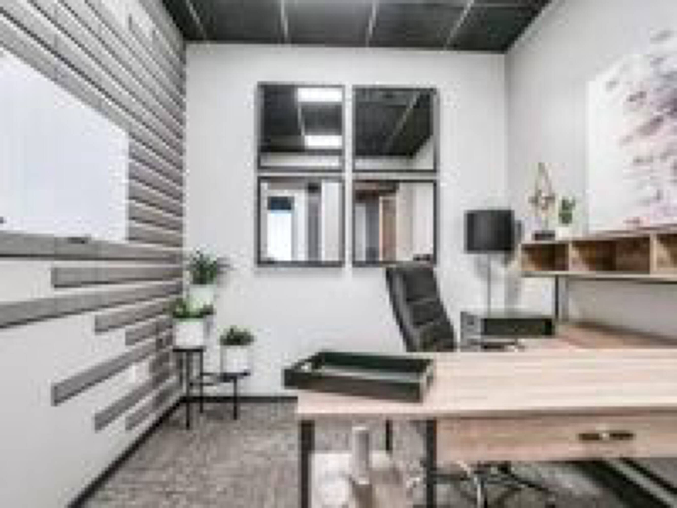 13355 Noel Rd, Dallas, TX 75240 | Crexi.com