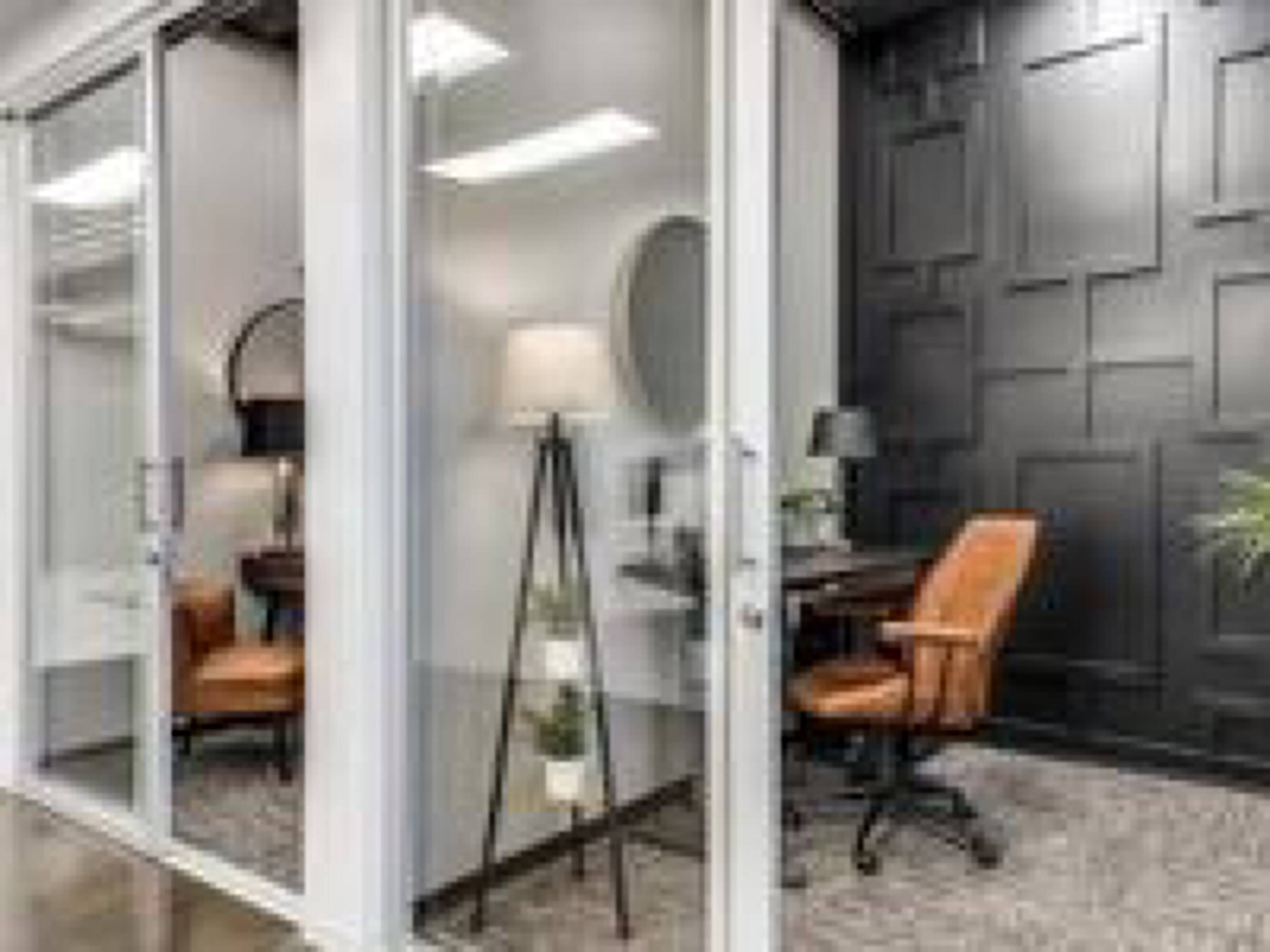 13355 Noel Rd, Dallas, TX 75240 | Crexi.com