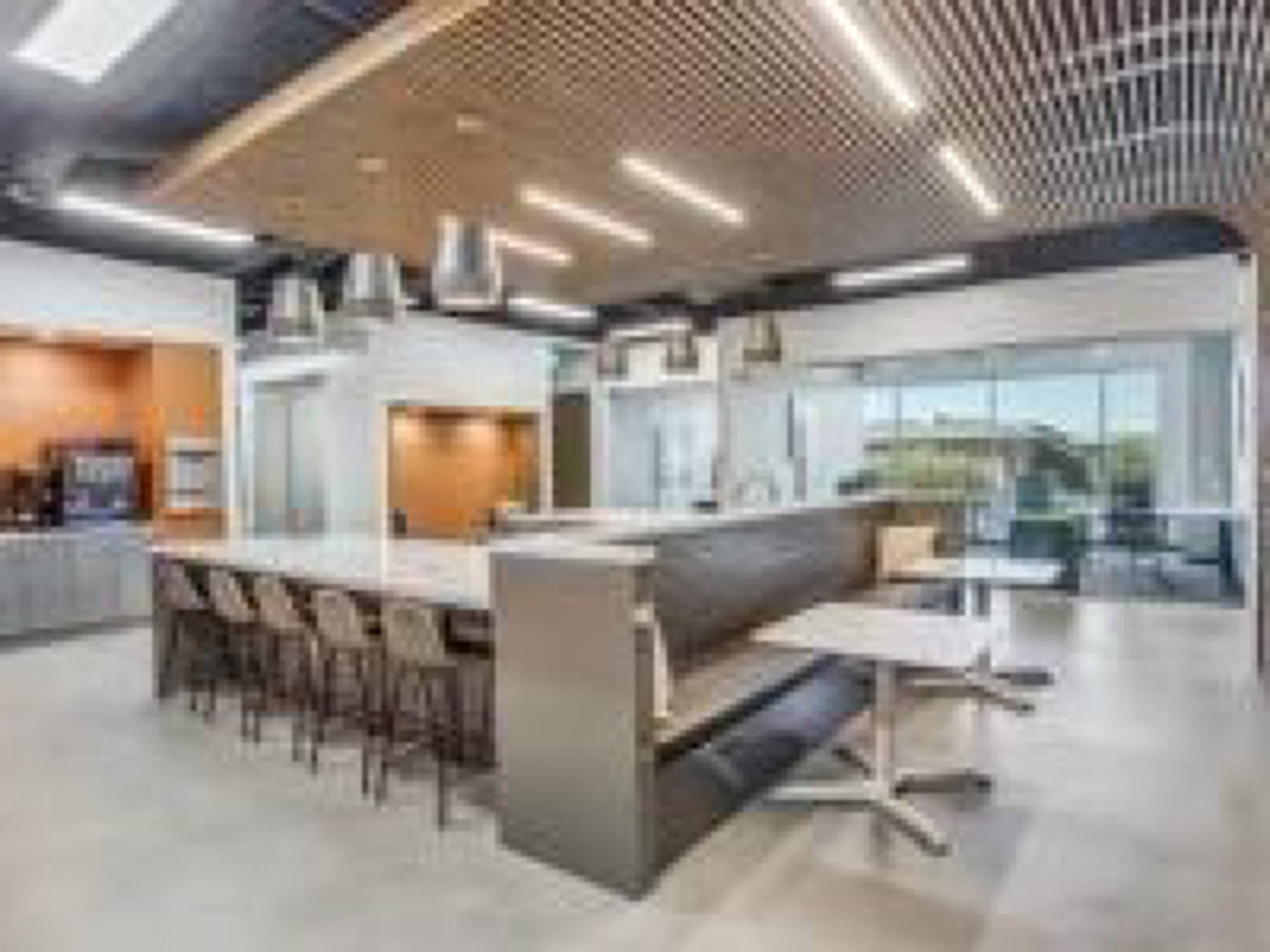 13355 Noel Rd, Dallas, TX 75240 | Crexi.com