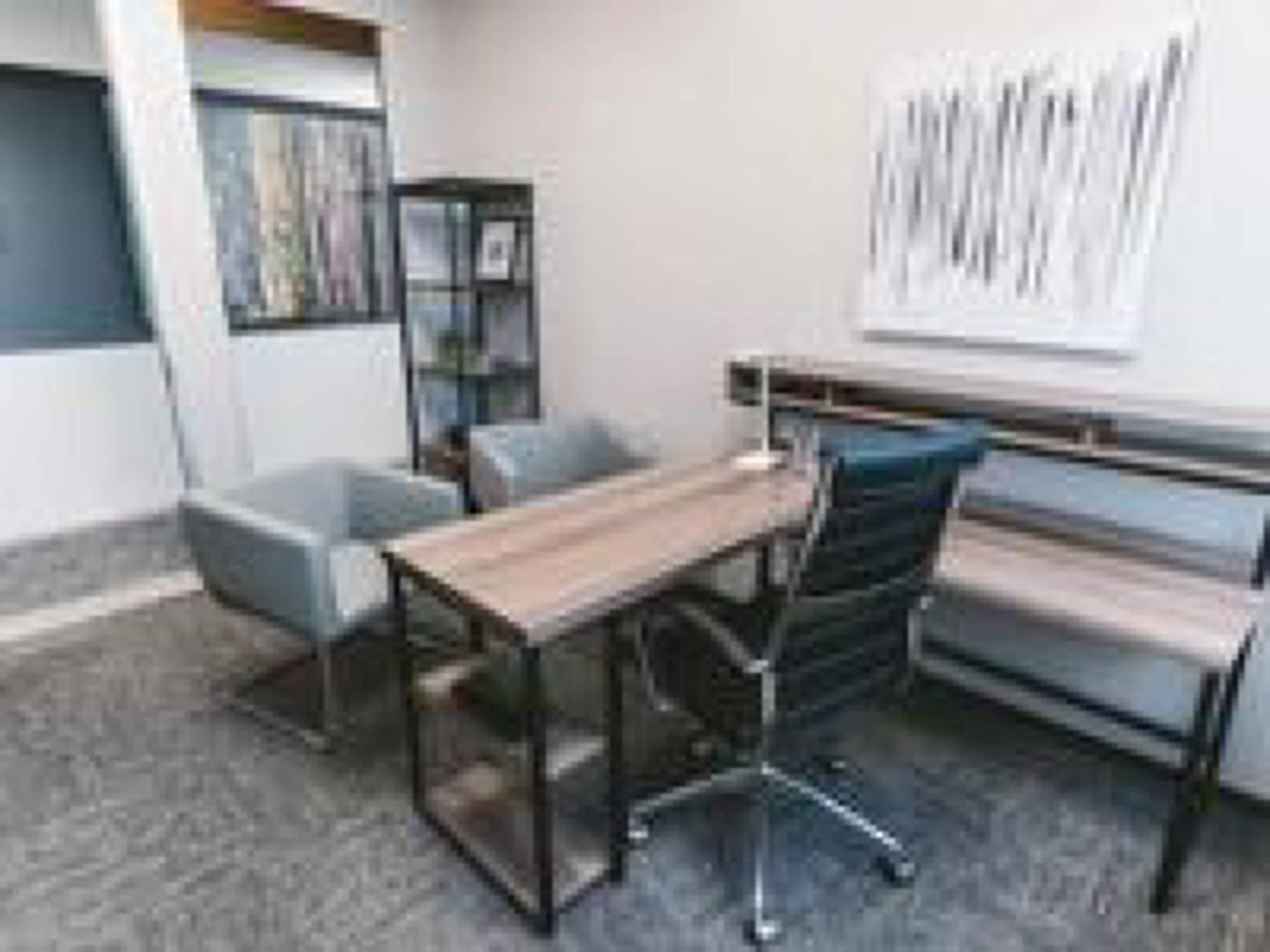 13355 Noel Rd, Dallas, TX 75240 | Crexi.com