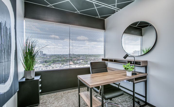 Dallas Office Space For Rent | Commercial Leasing | Crexi.com