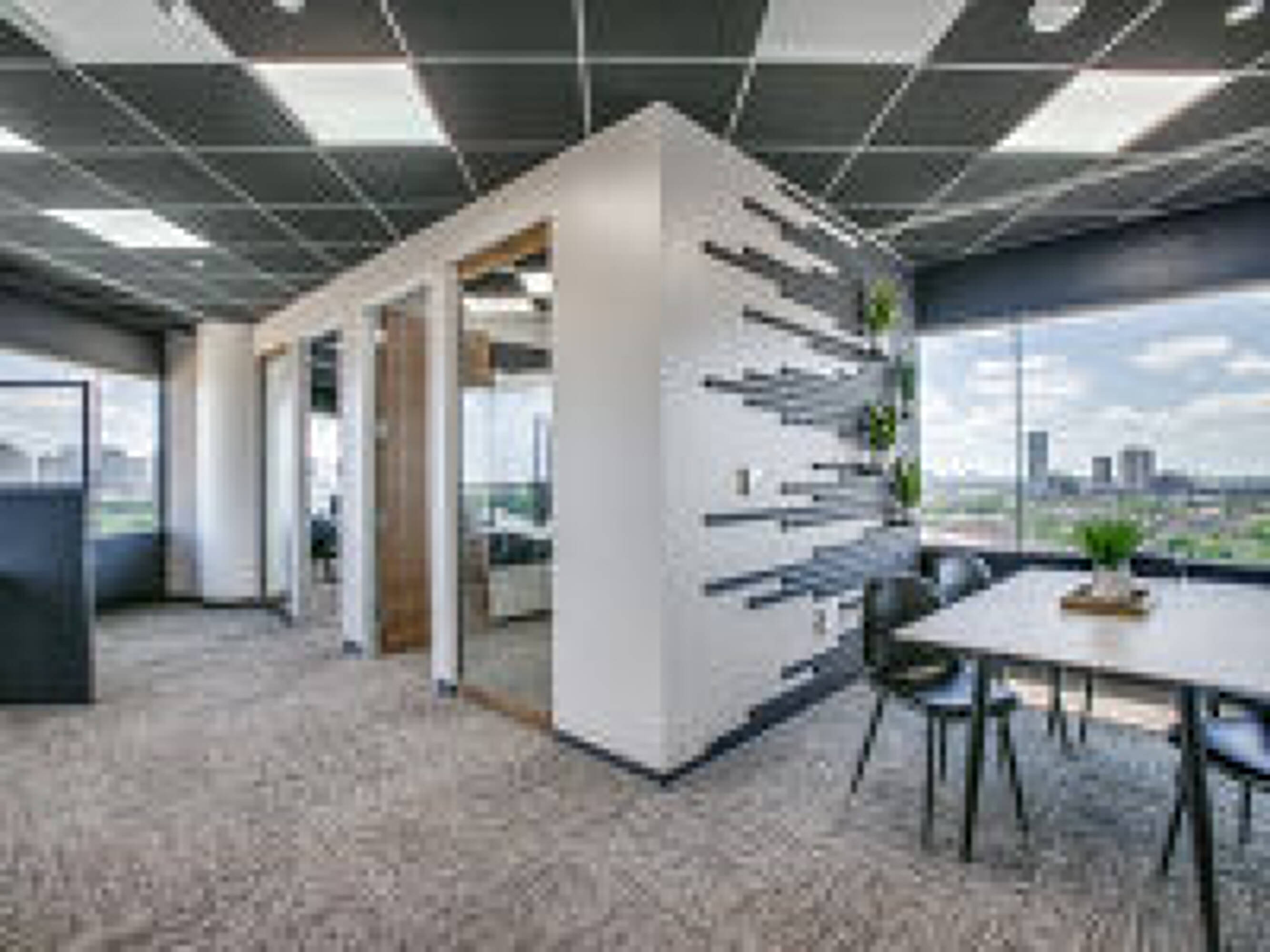 13155 Noel Rd, Dallas, TX 75240 | Crexi.com