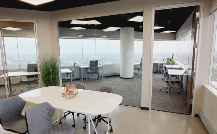 301 Commerce Street, Fort Worth, TX 76102 | Crexi.com