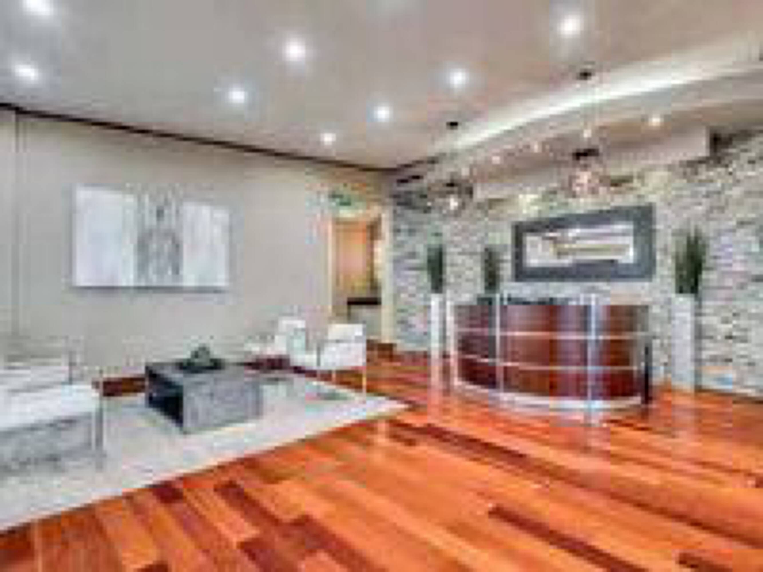 9500 Ray White Rd, Fort Worth, TX 76244 | Crexi.com