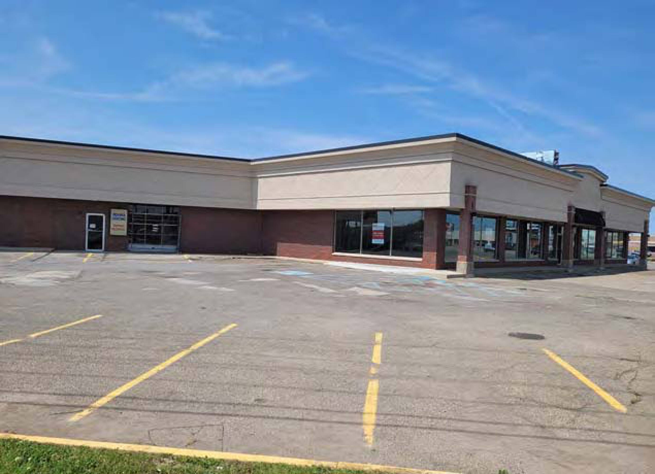 3790 Lafayette Rd, Indianapolis, IN 46222 | Crexi.com